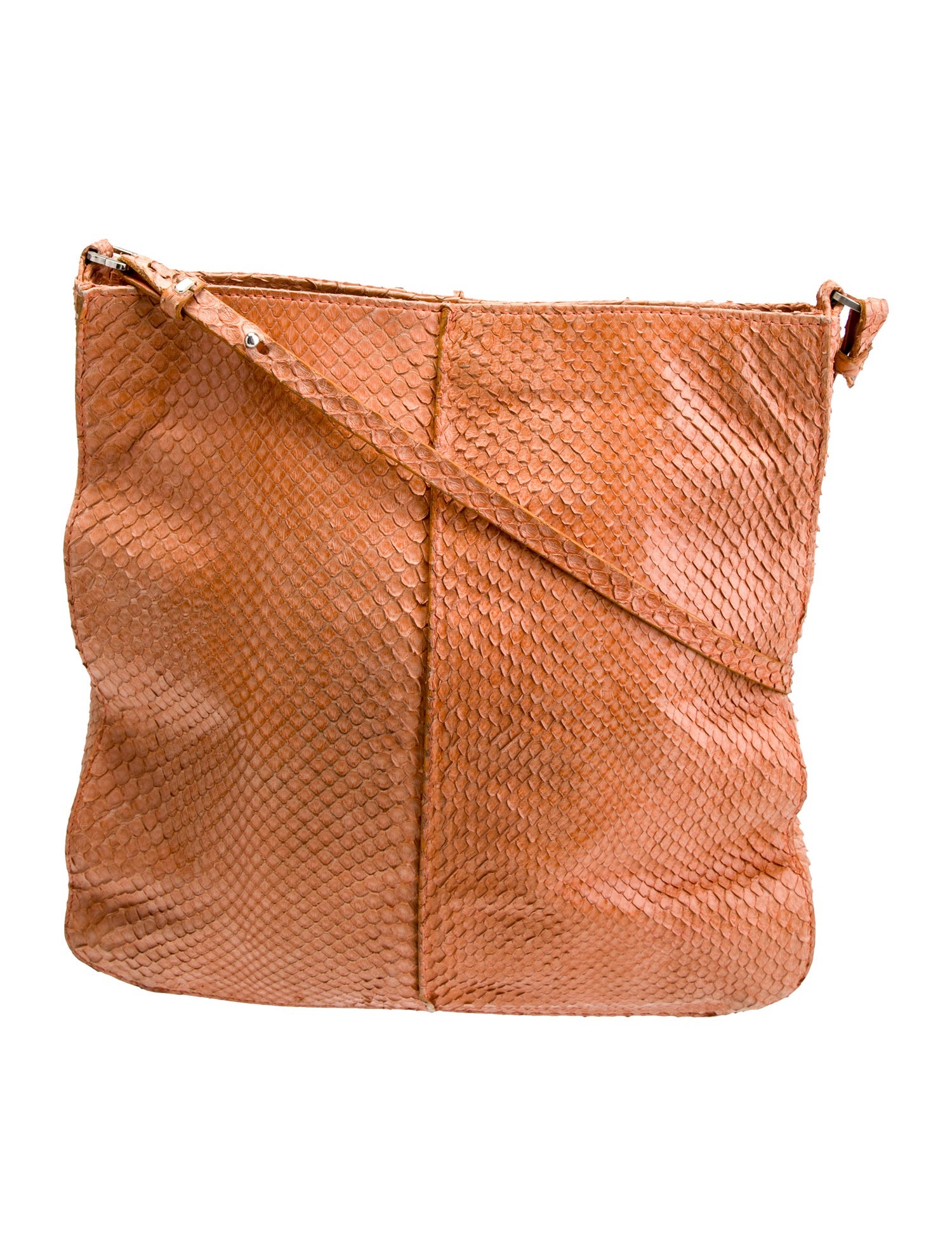 Via Spiga On Sale - Authenticated Resale | The RealReal