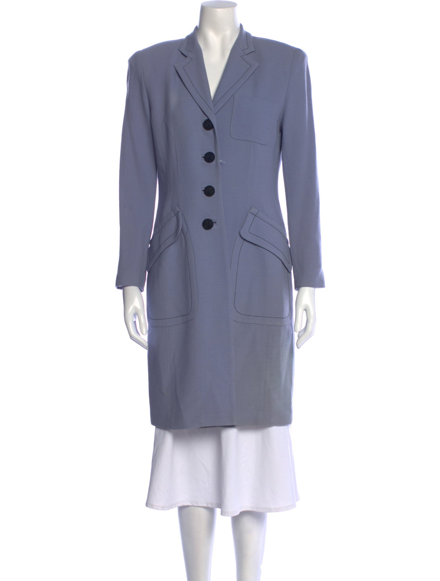 Collection Privée? | The RealReal