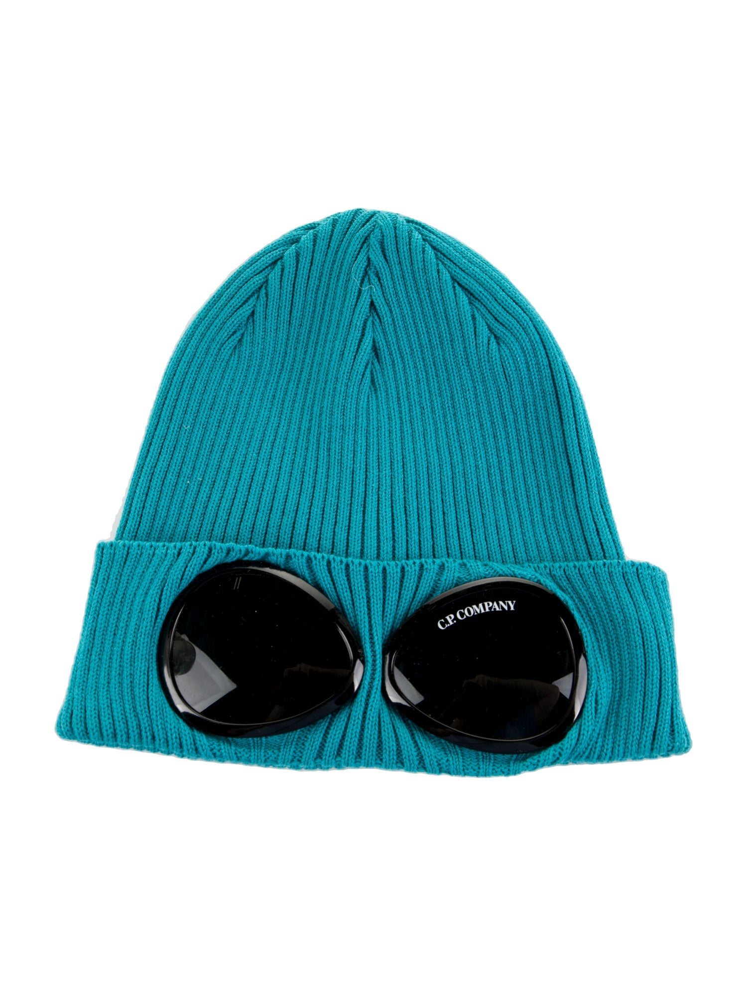 Designer Hats For Men On Sale | The RealReal