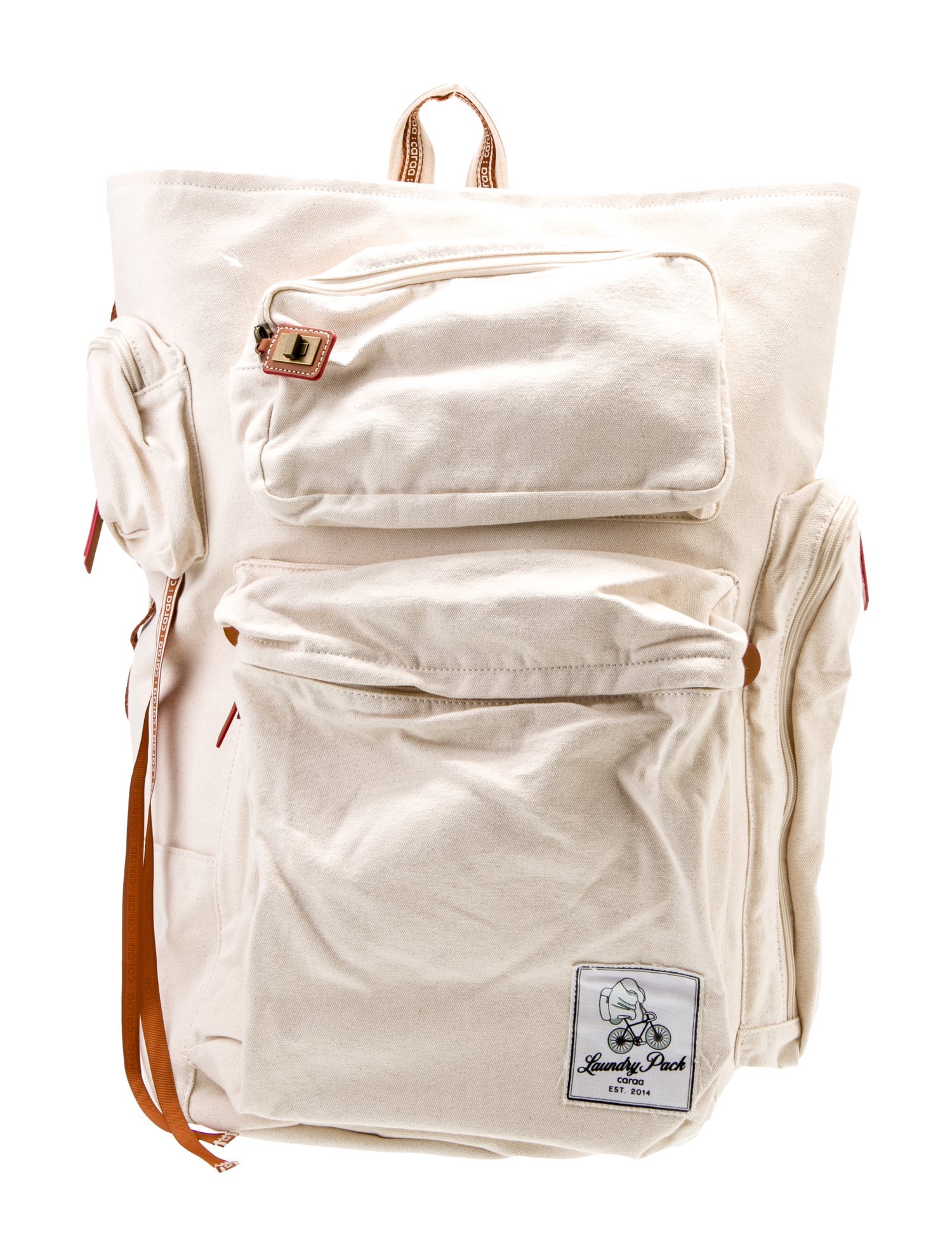 Used Designer Backpacks For Women On Sale | The RealReal