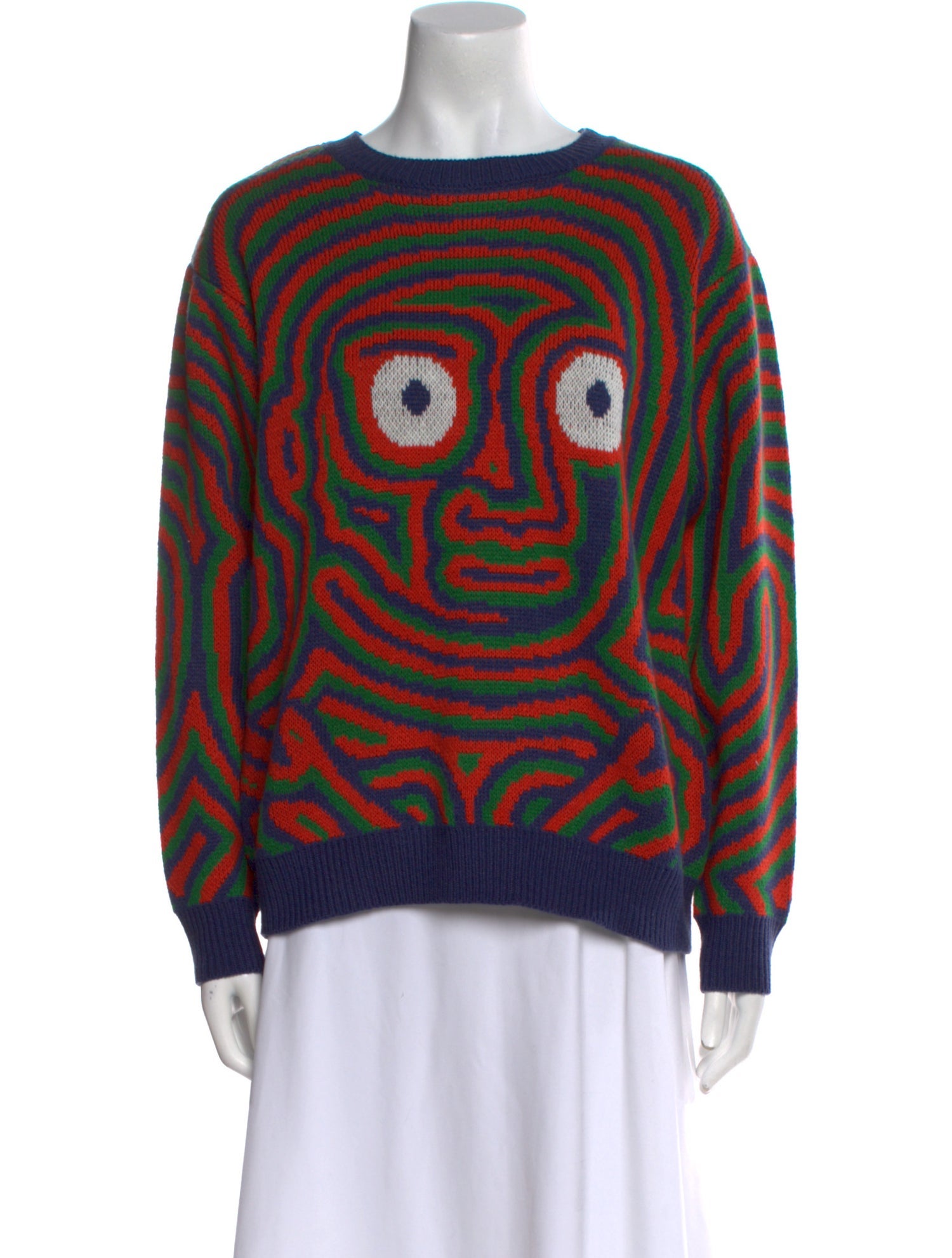 Creature World | The RealReal