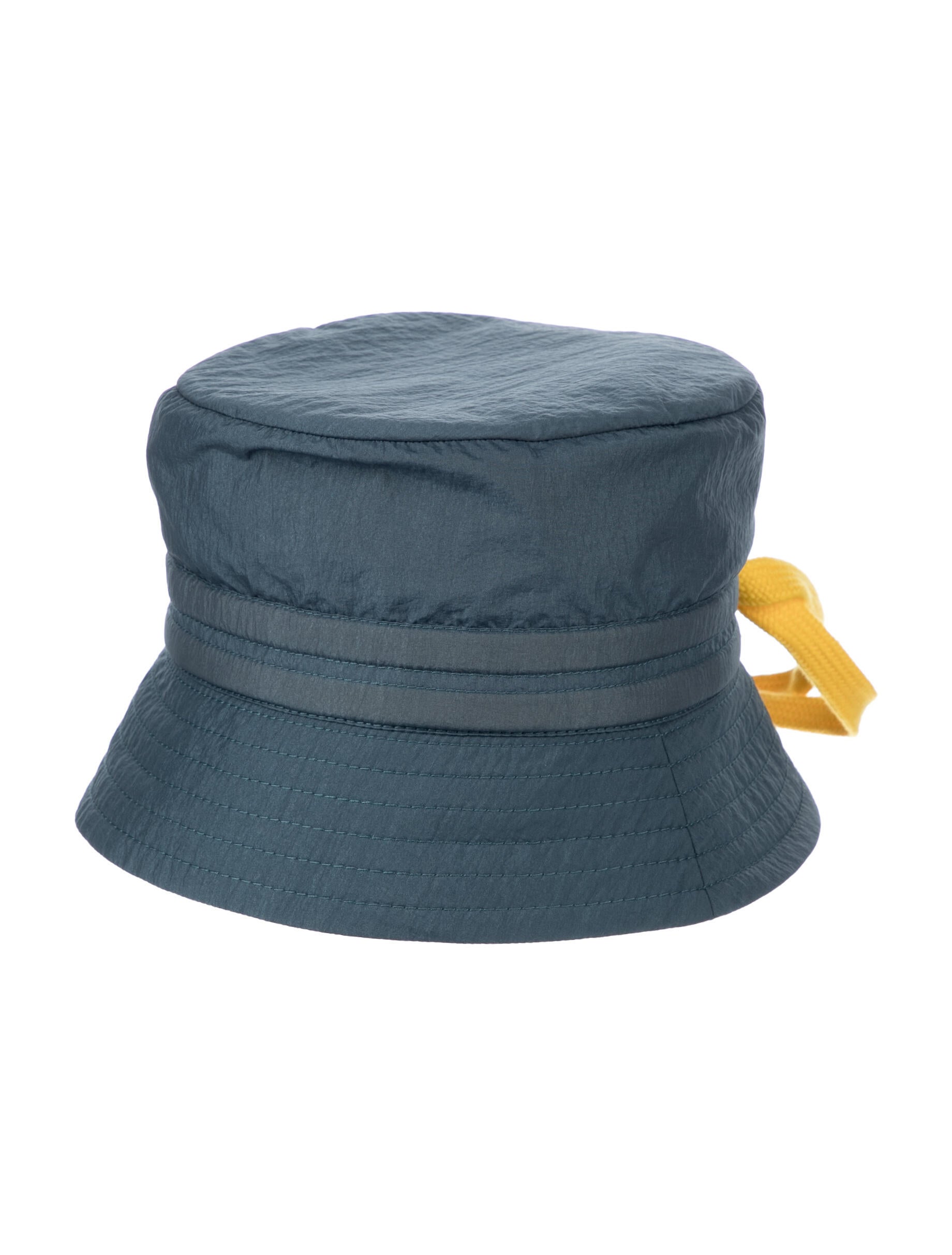 Craig Green Nylon Bucket/Tunnel Hat w/ Tags - Blue Hats, Accessories ...