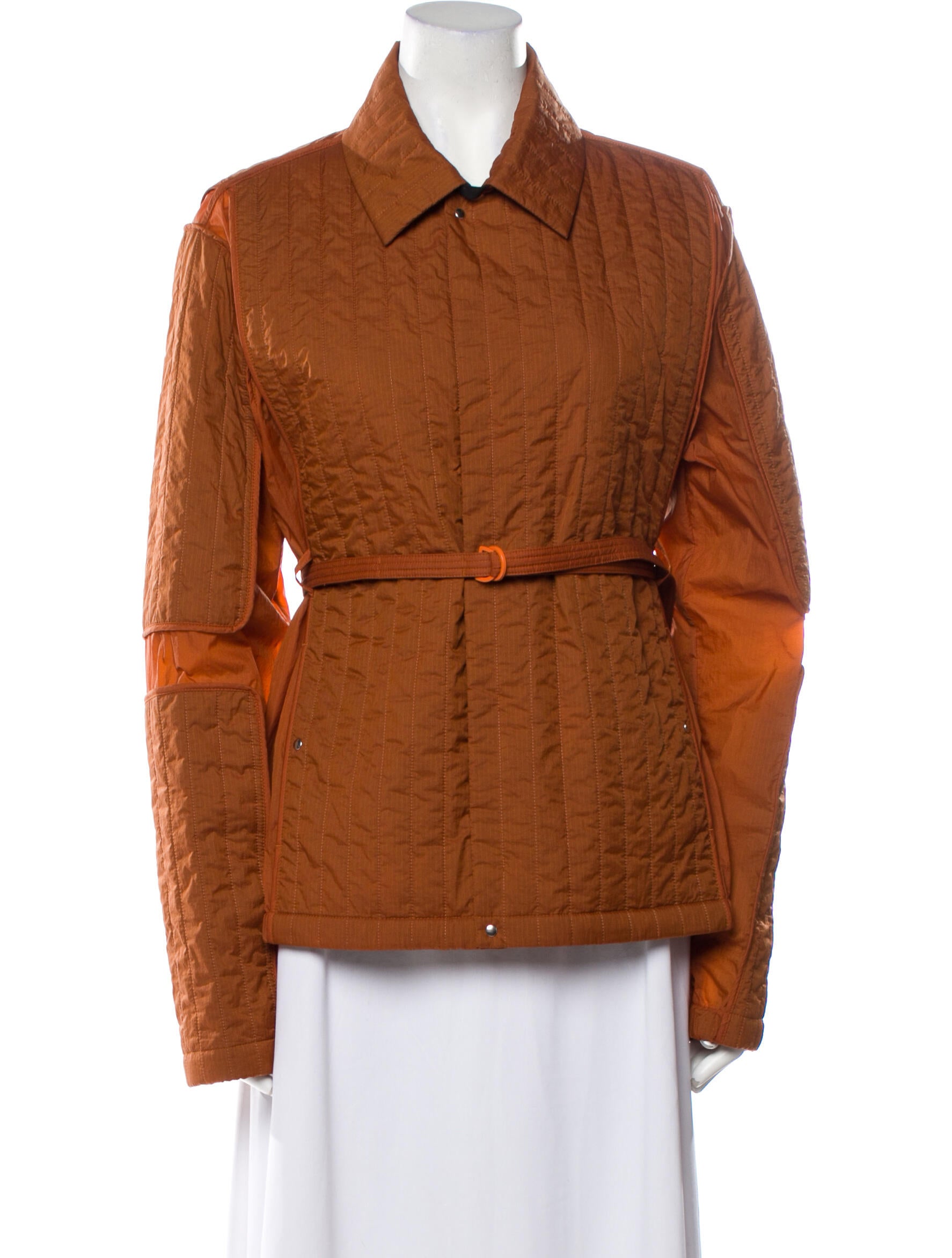 Craig Green | The RealReal