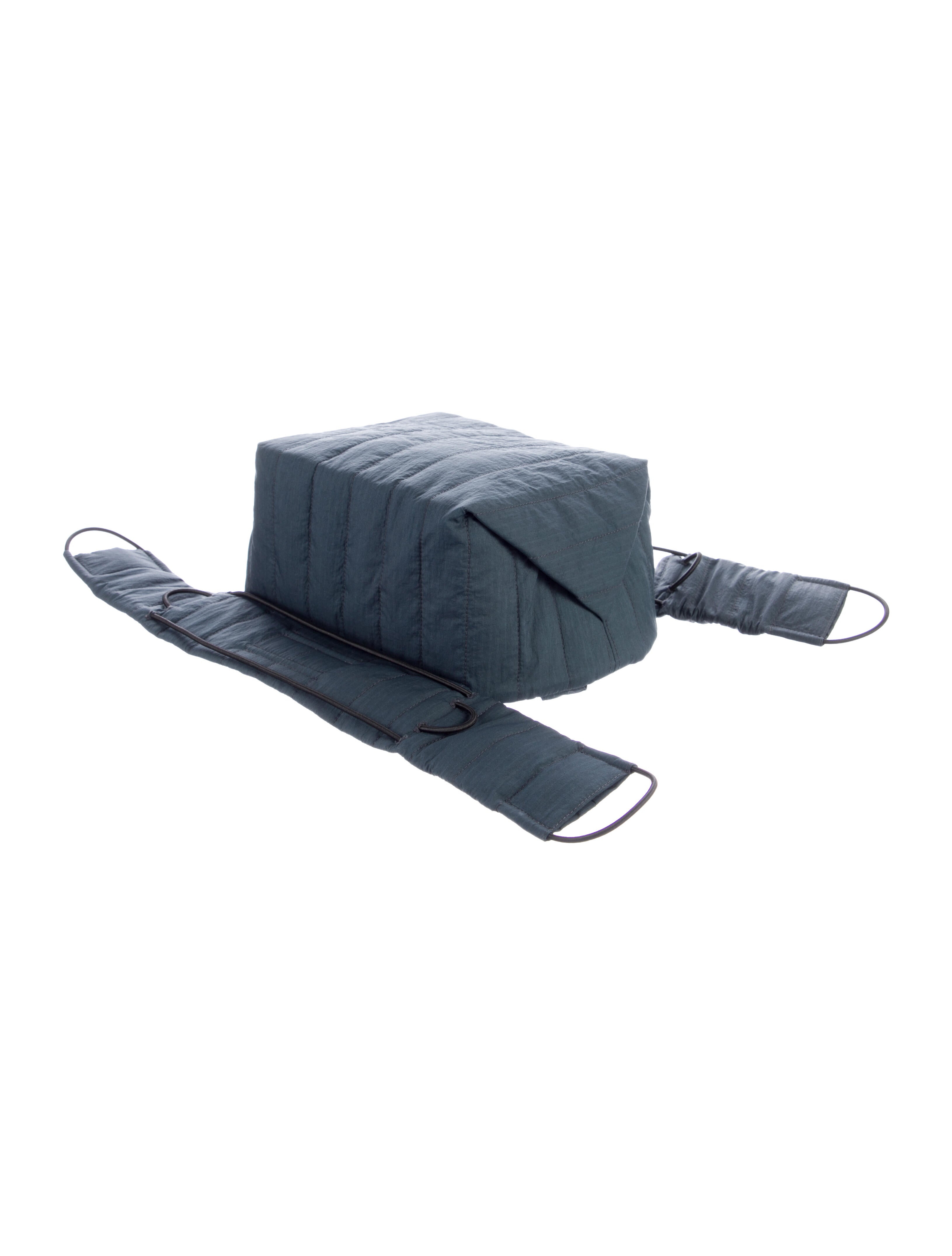 Craig Green | The RealReal