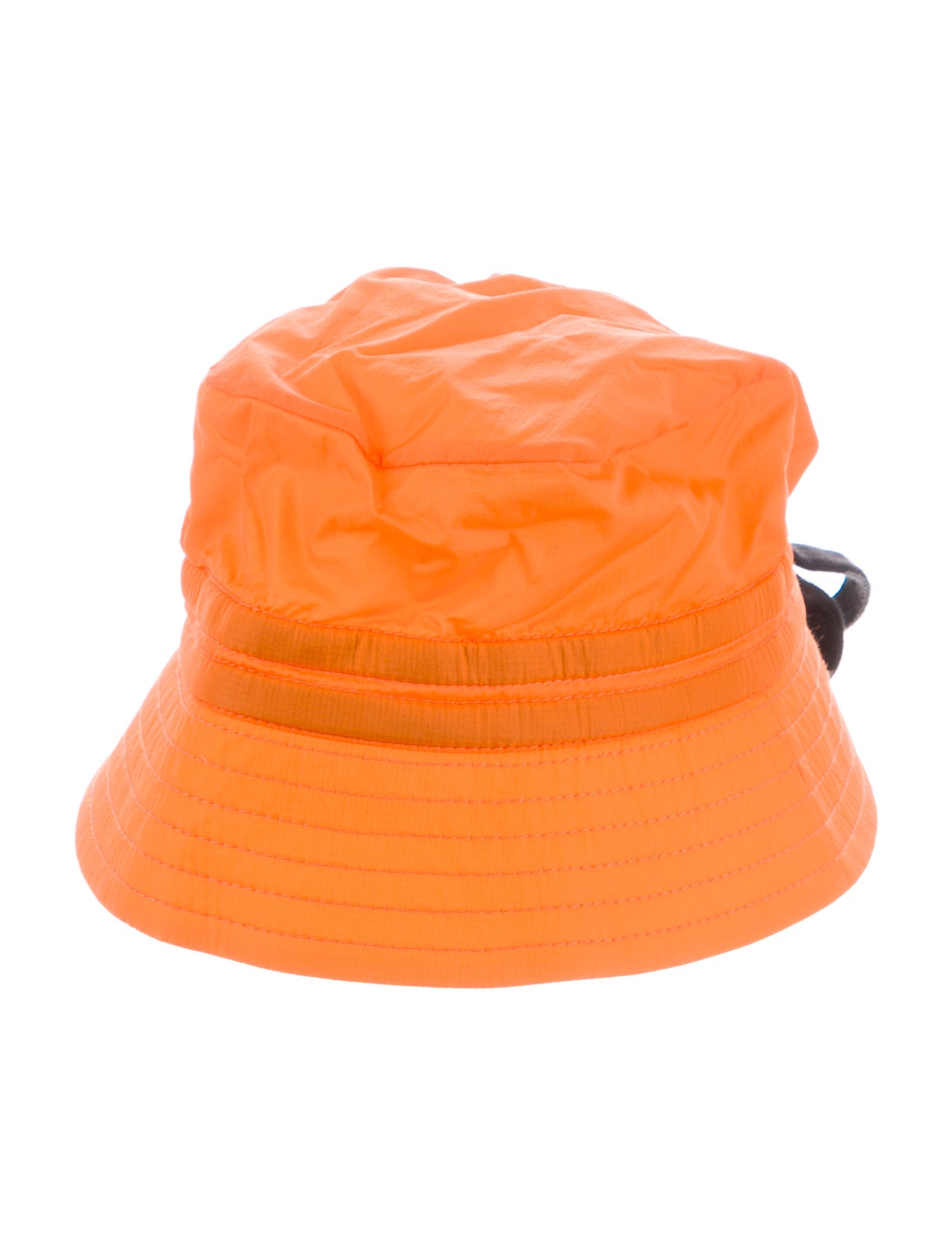 Craig Green | The RealReal