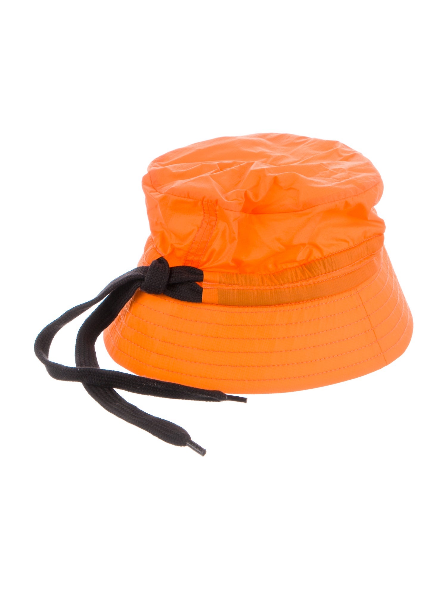 Craig Green | The RealReal