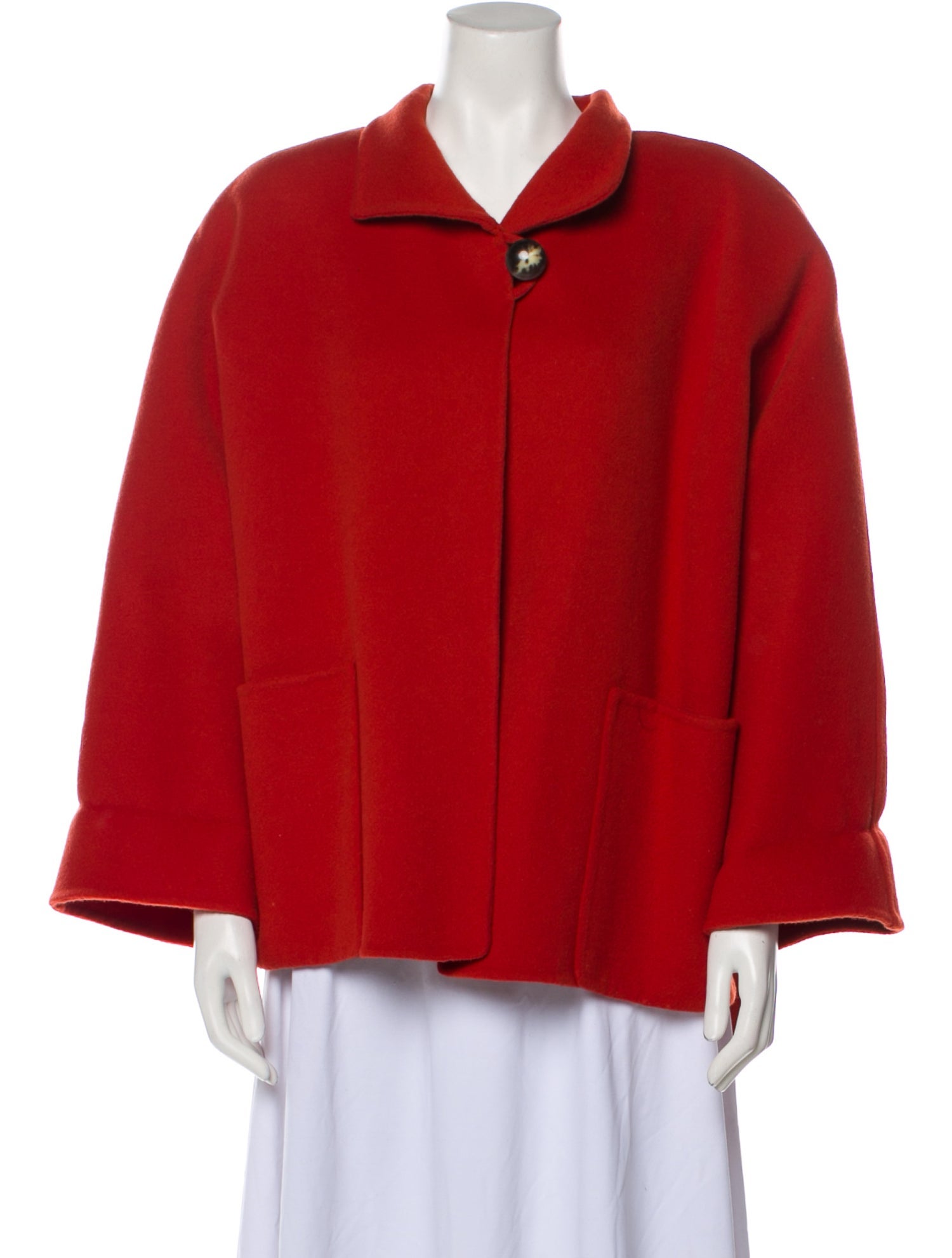 Carolyne Roehm | The RealReal