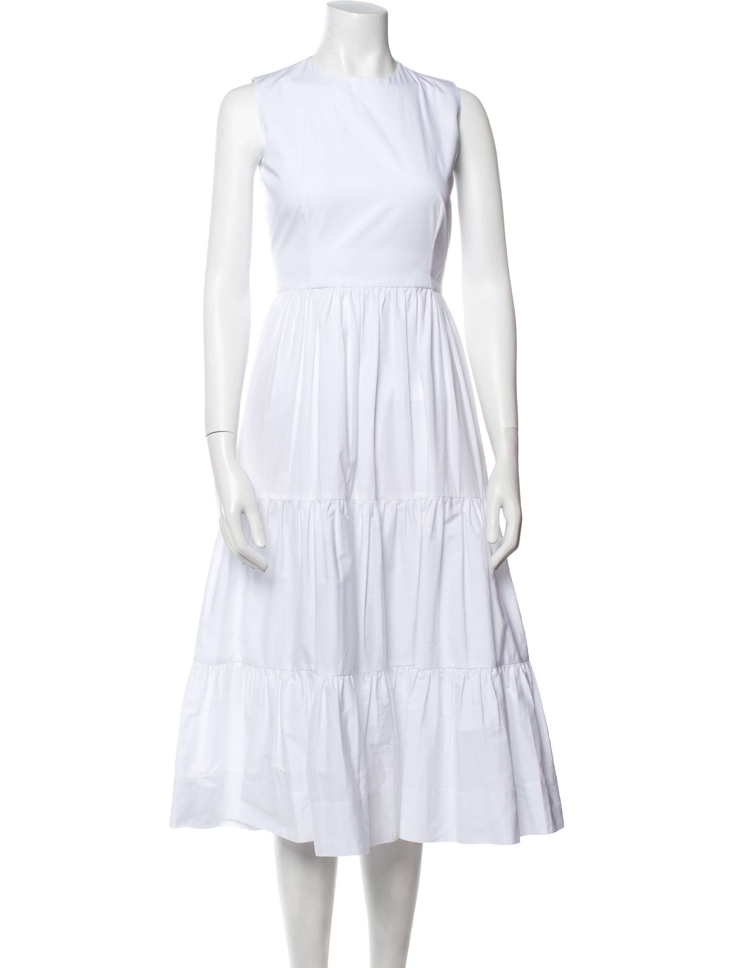 Coco Shop | The RealReal