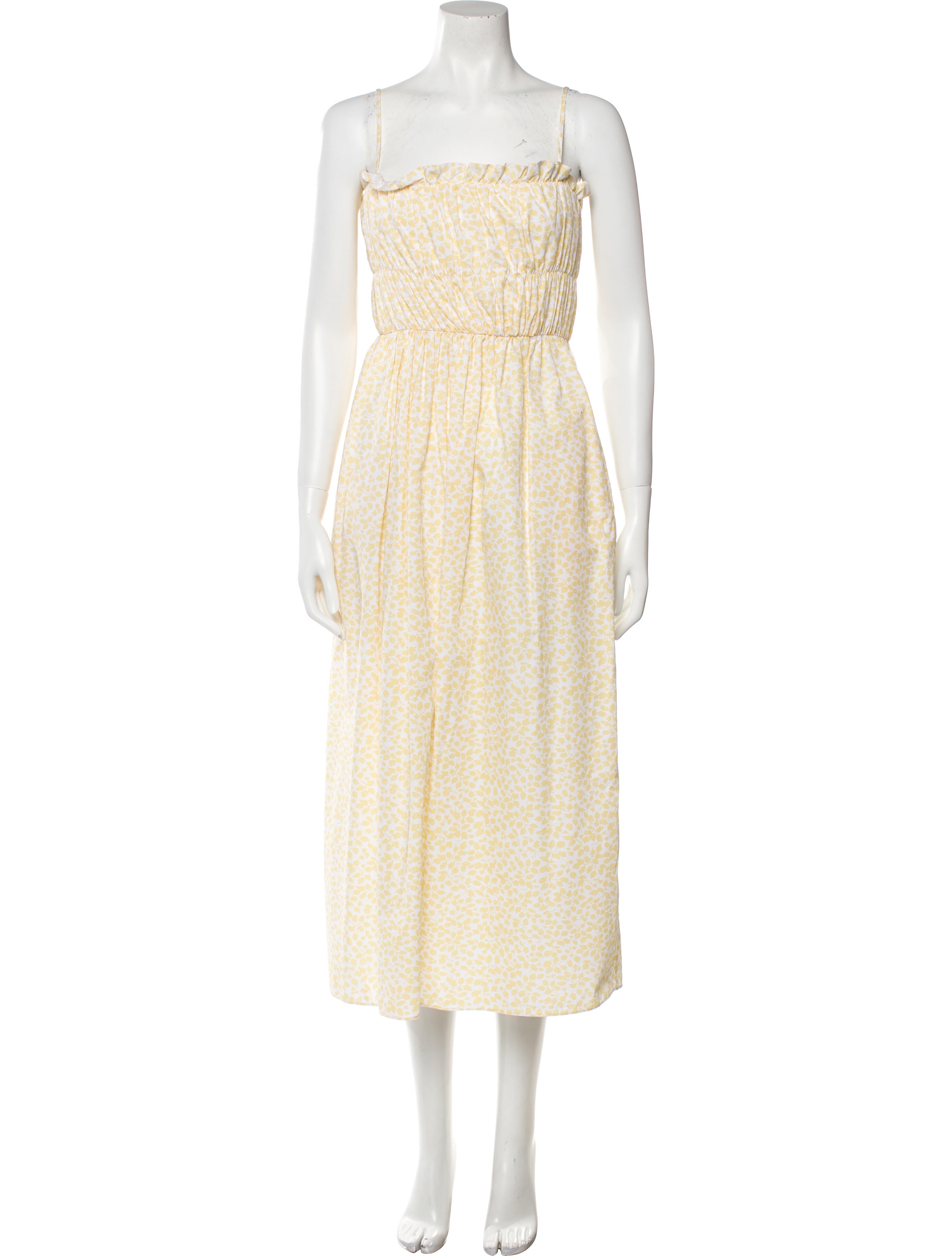 Coco Shop | The RealReal