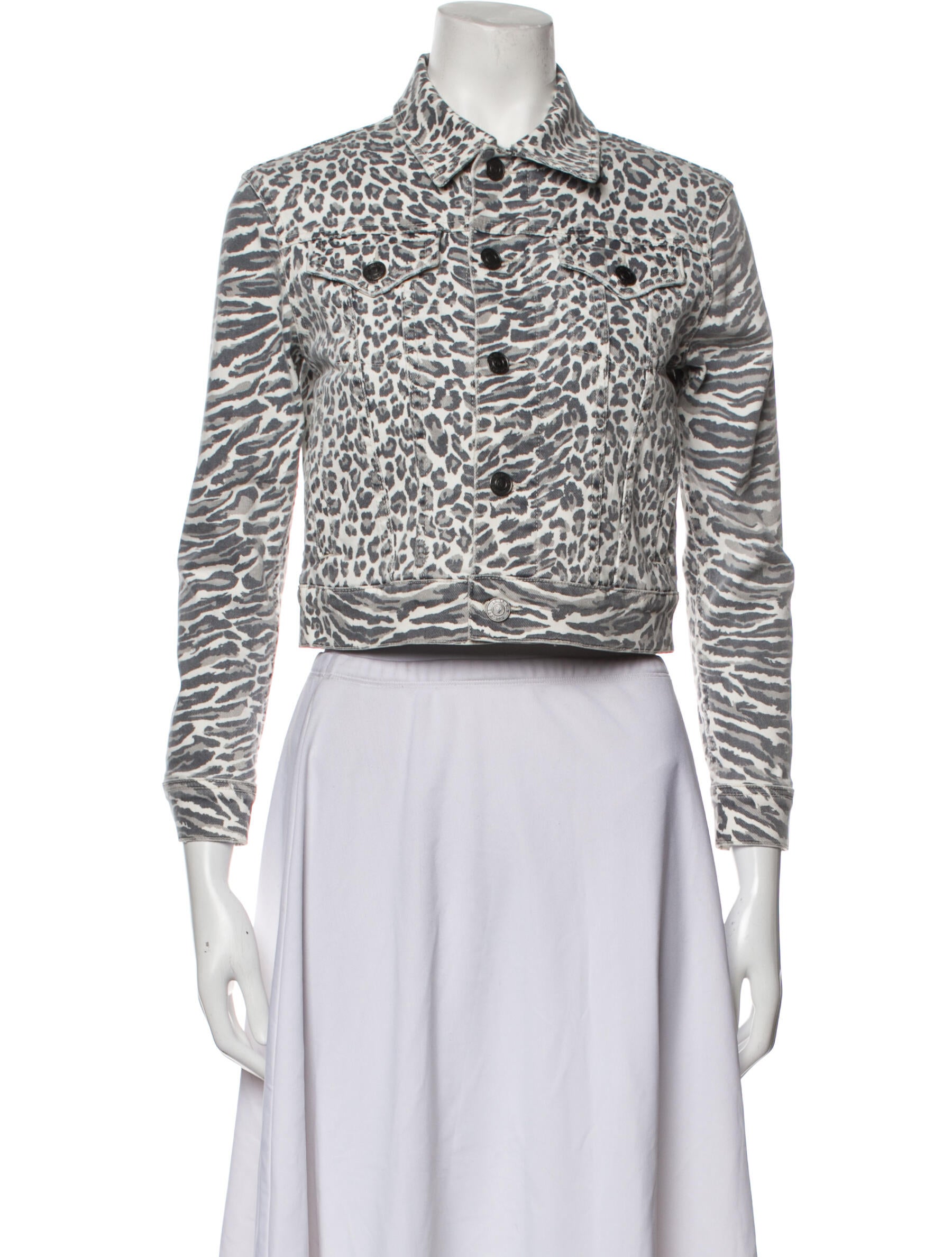 Current/Elliott Long Sleeve Button-Up Top - Pink Button Ups, Tops ...