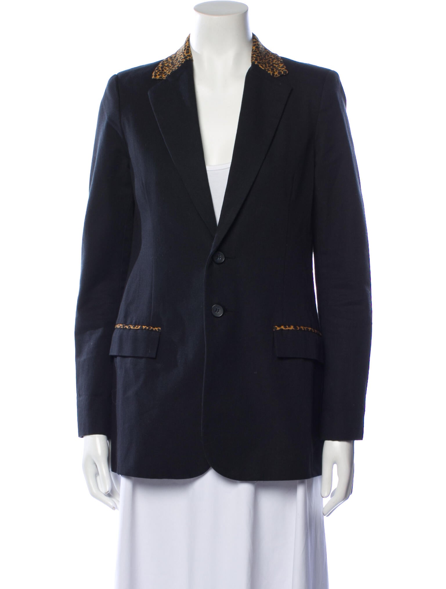 Current/Elliott Cadet Striped Jacket - Neutrals Jackets, Clothing ...