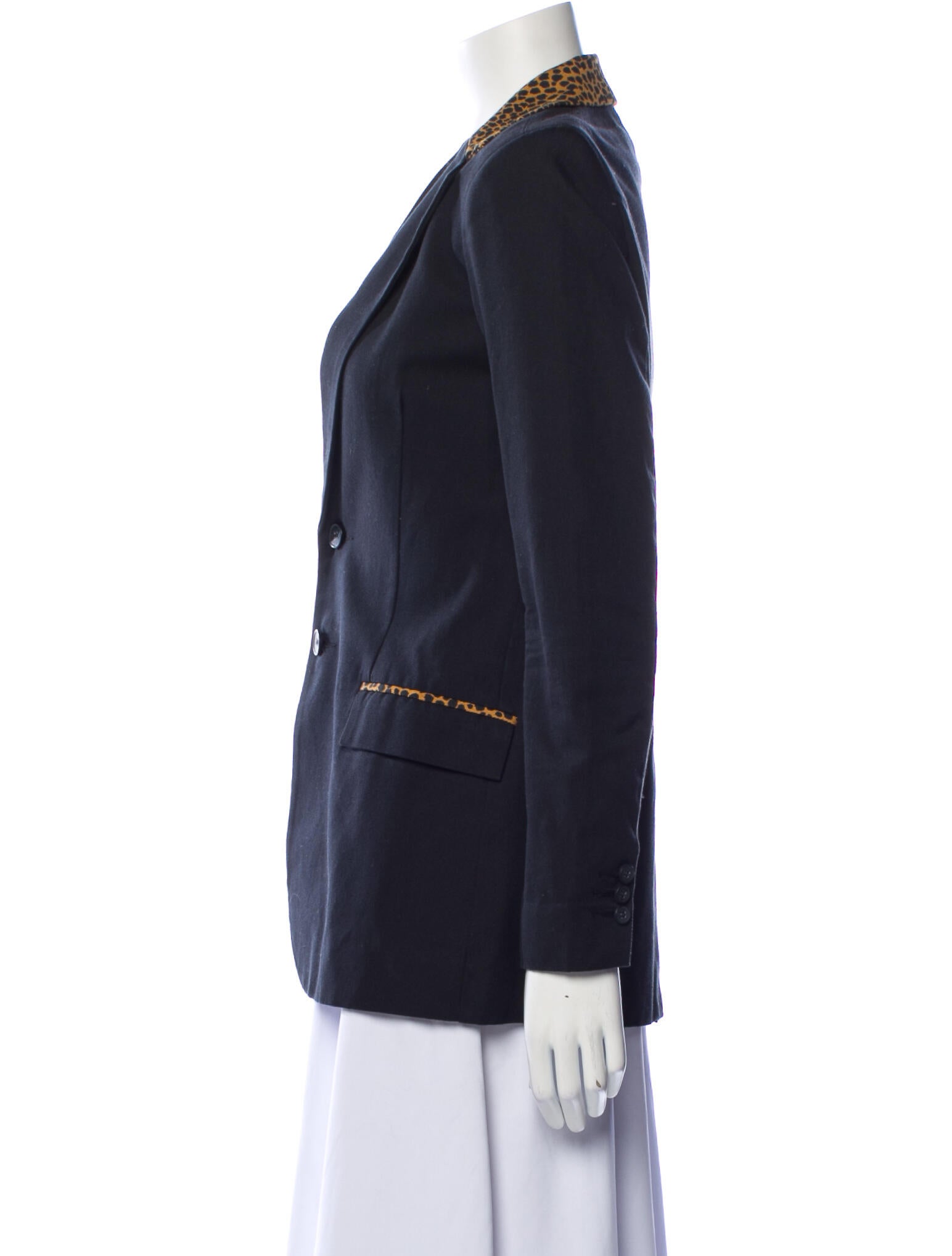 Current/Elliott Cadet Striped Jacket - Neutrals Jackets, Clothing ...