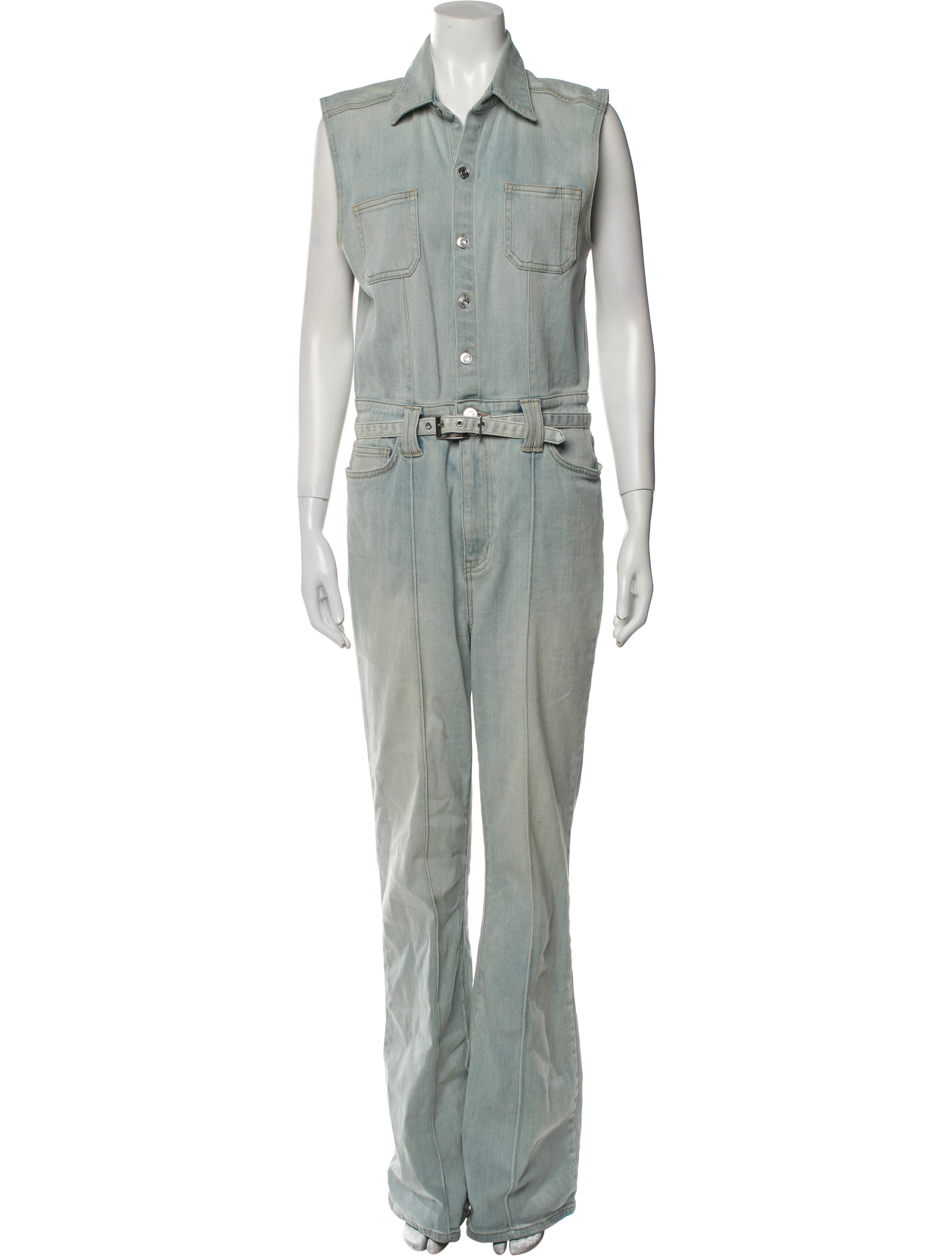 Current/Elliott | The RealReal