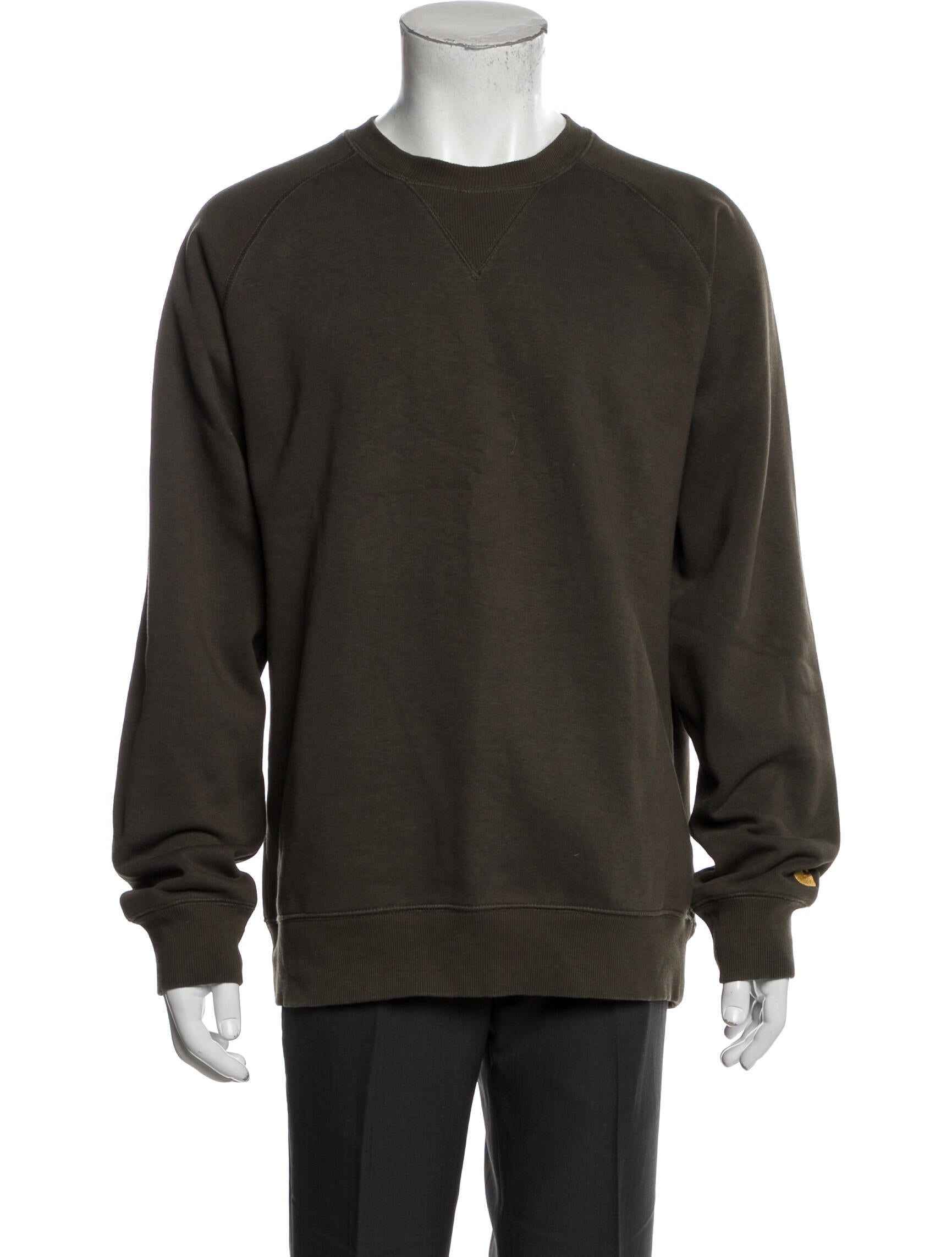 Carhartt Work in Progress | The RealReal