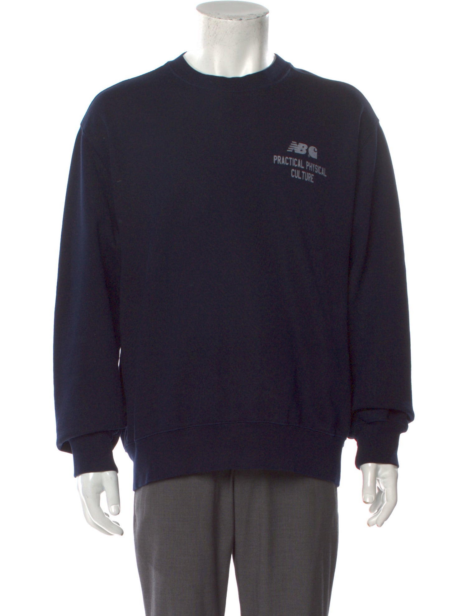 Carhartt Work in Progress | The RealReal