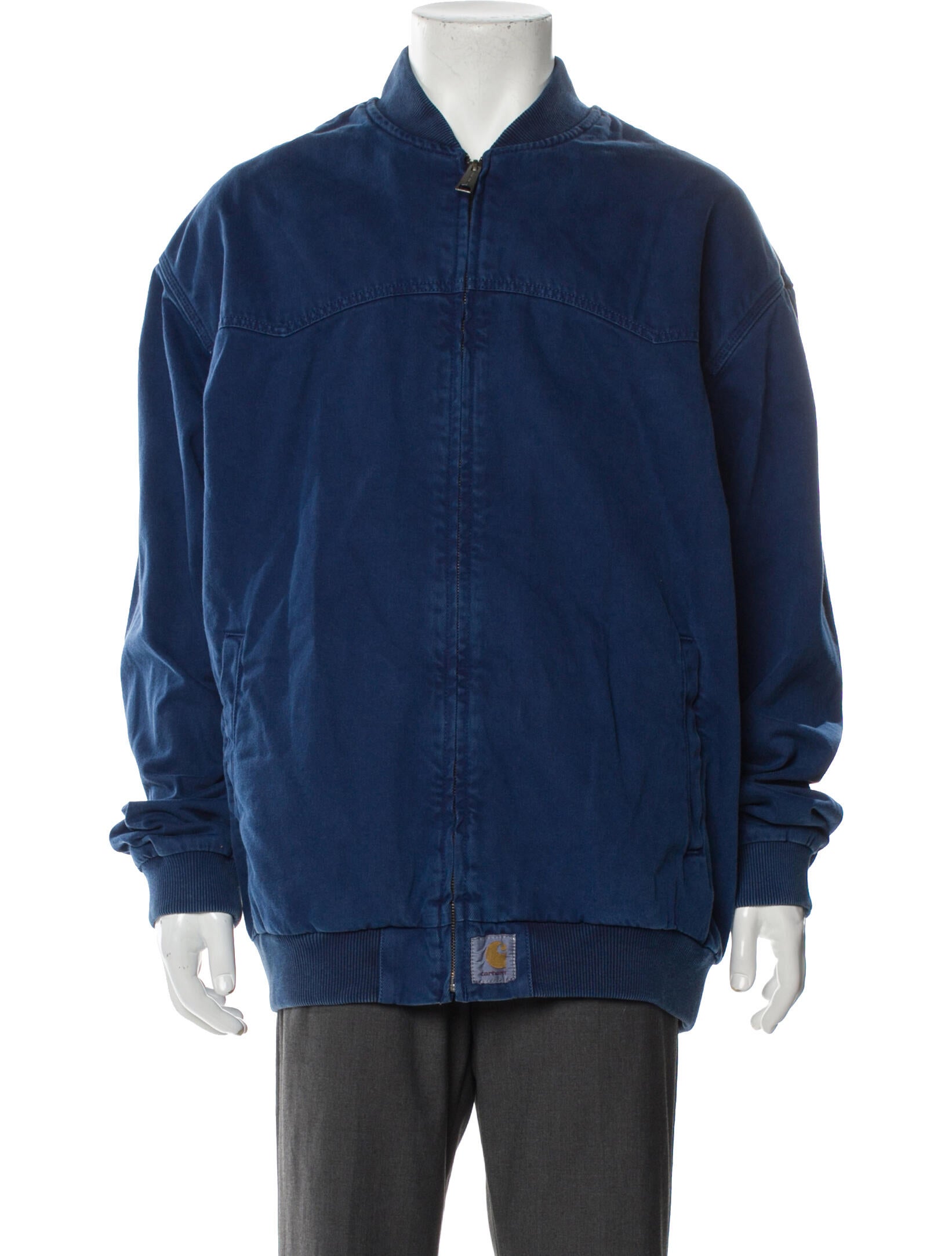 Carhartt Work in Progress | The RealReal