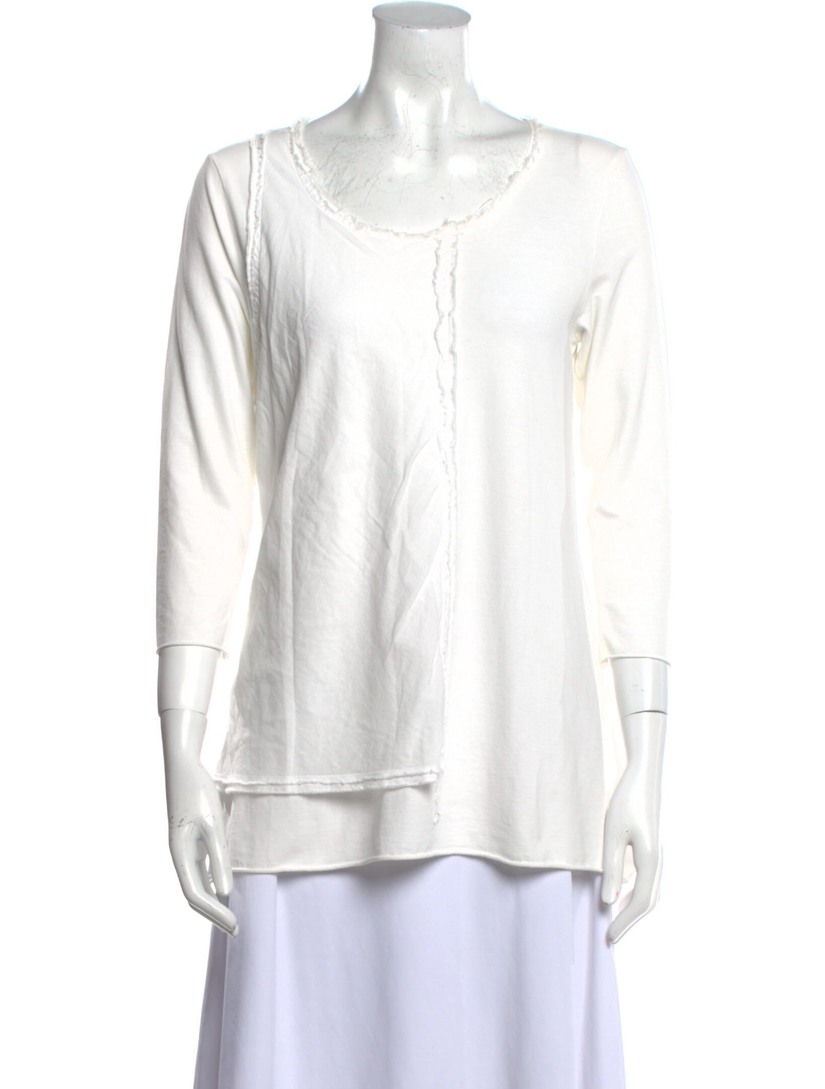 Cosmic Wonder Light Source | The RealReal