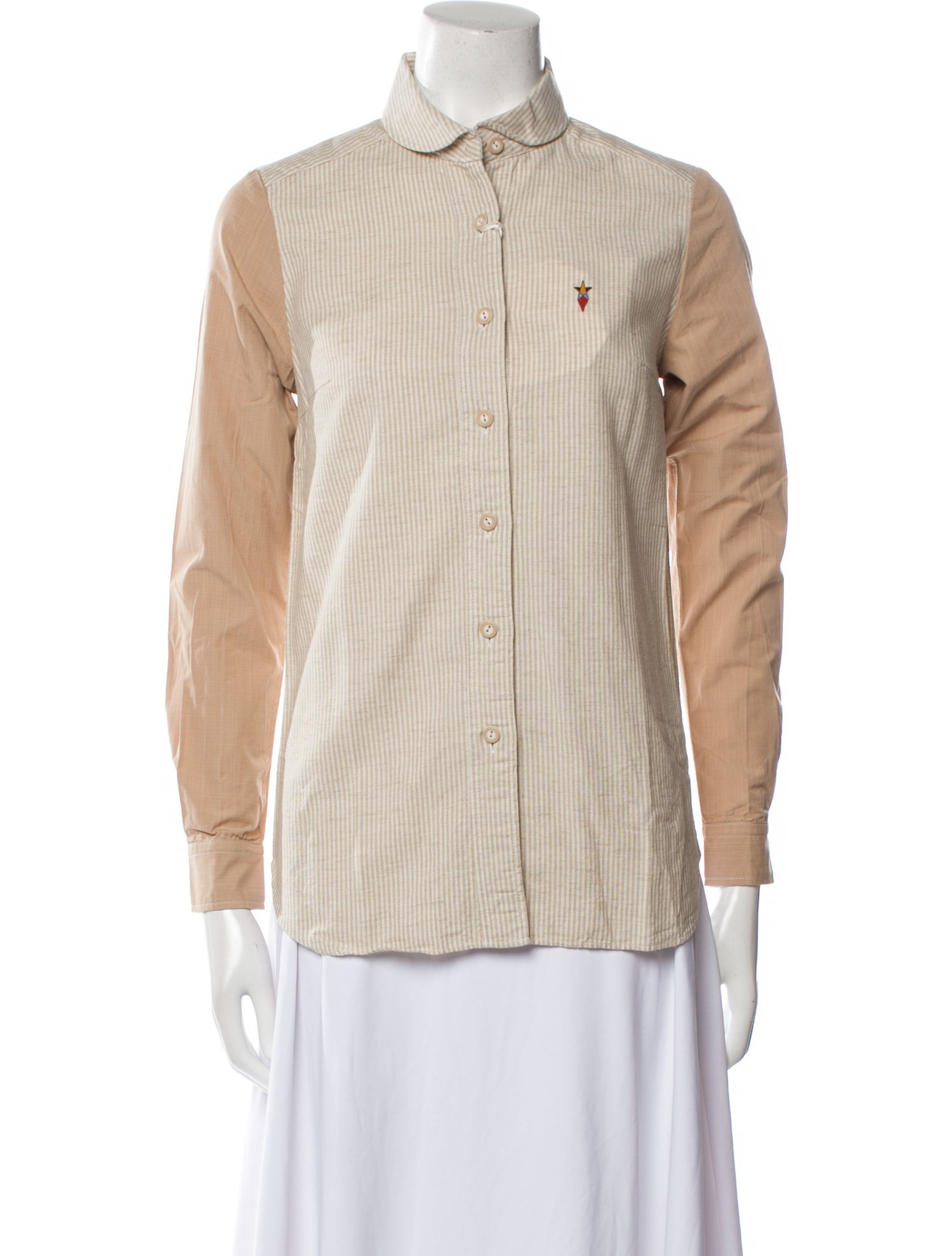 Cosmic Wonder Light Source | The RealReal