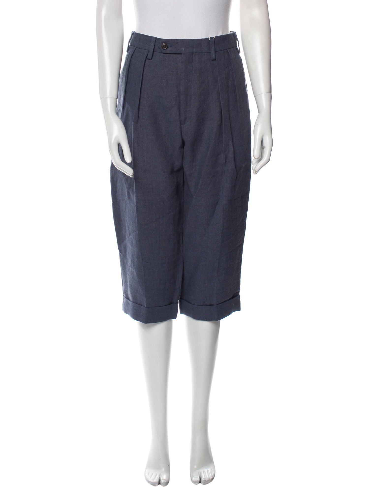 Cosmic Wonder Light Source | The RealReal