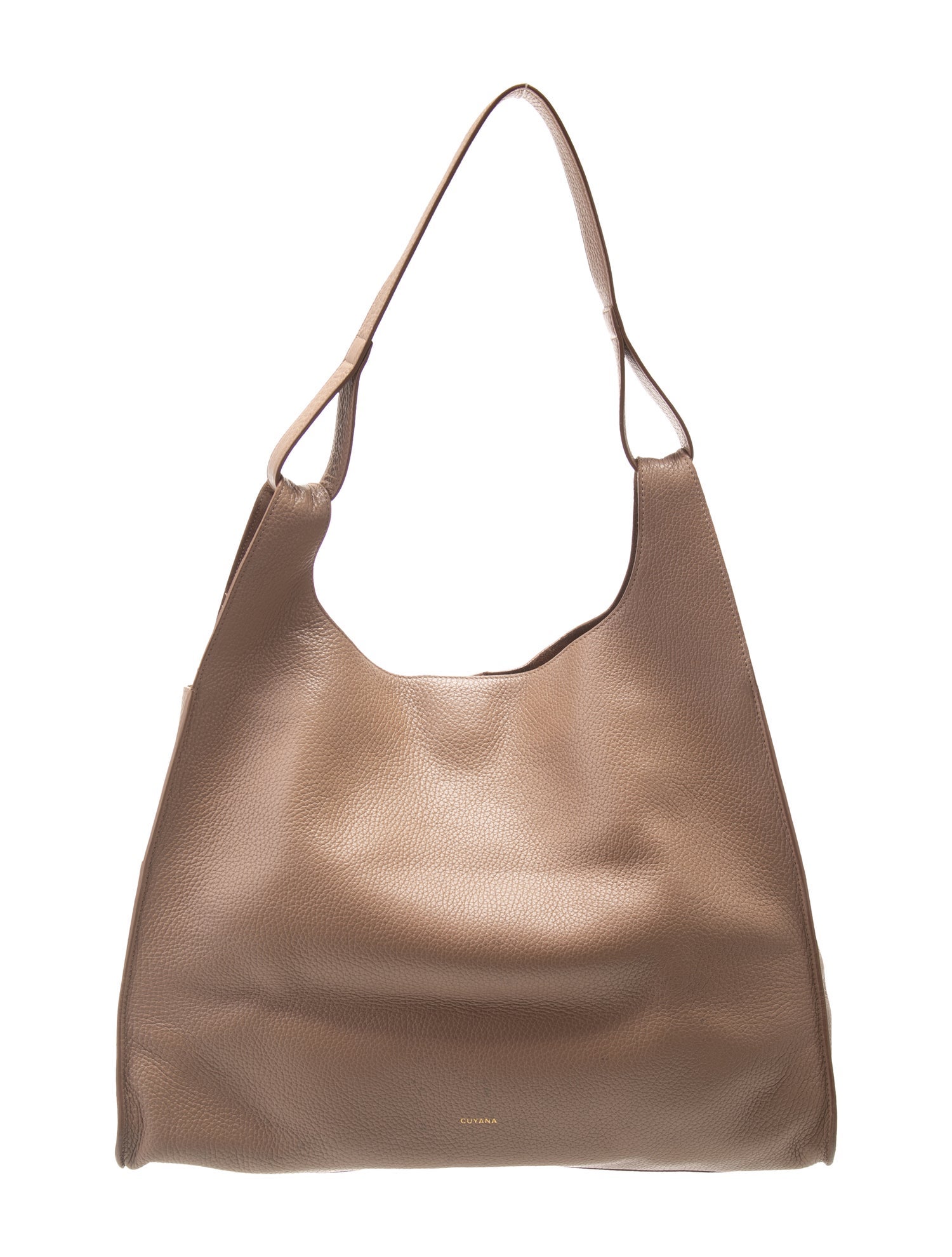 Simone Rocha Nylon Shoulder Bag - Pink Shoulder Bags, Handbags ...