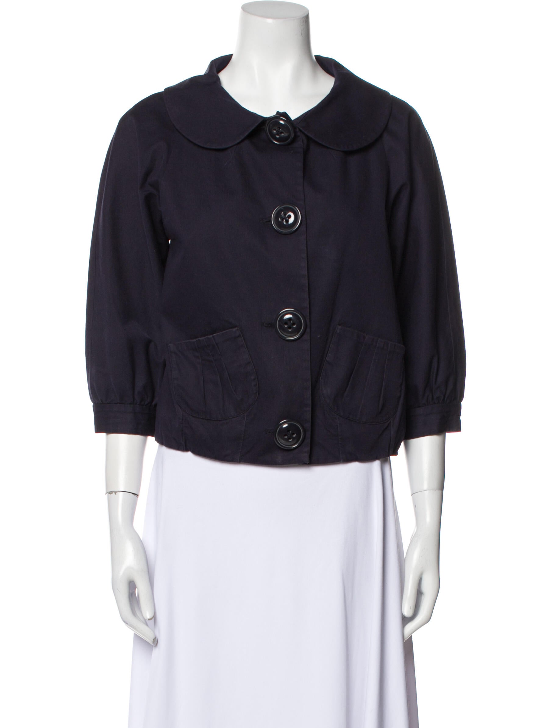 Cynthia Cynthia Steffe | The RealReal