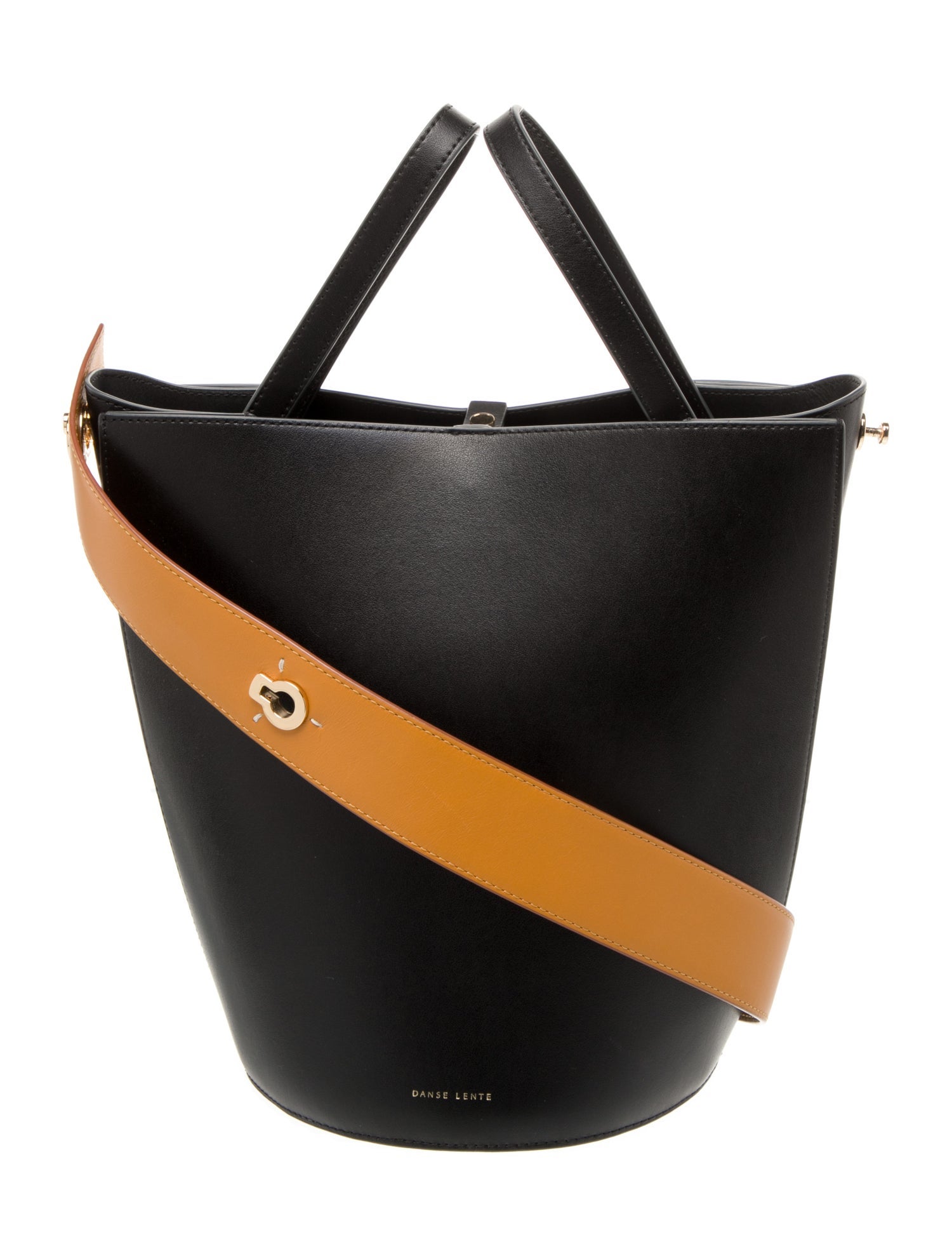 Celine Big Bucket Bag - Green Bucket Bags, Handbags - CEL291774 | The ...