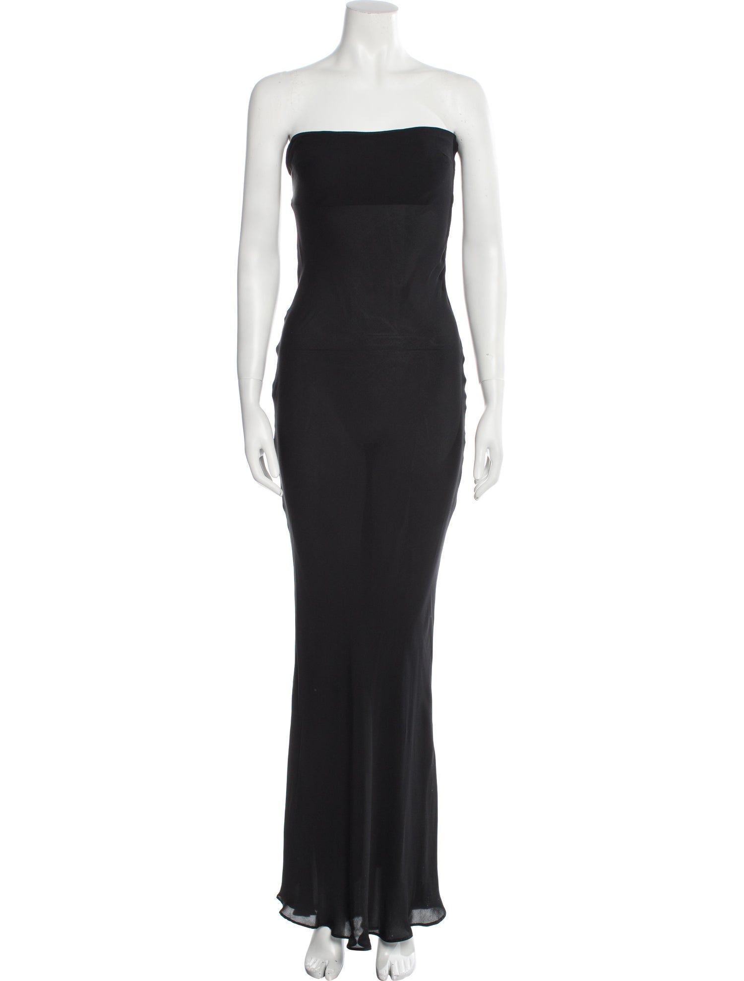 Dana Foley NYC | The RealReal