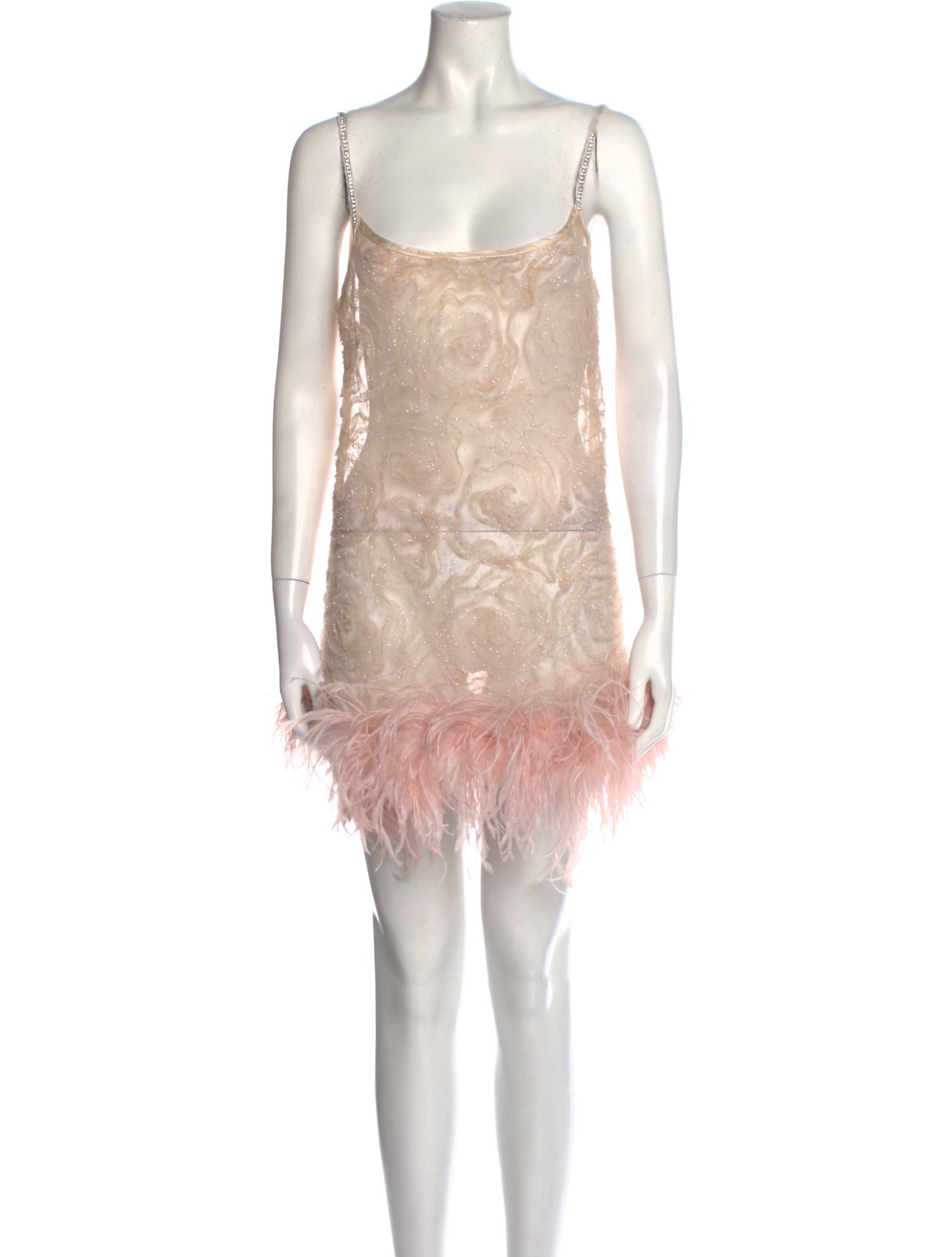 Dana Foley NYC Dresses | The RealReal