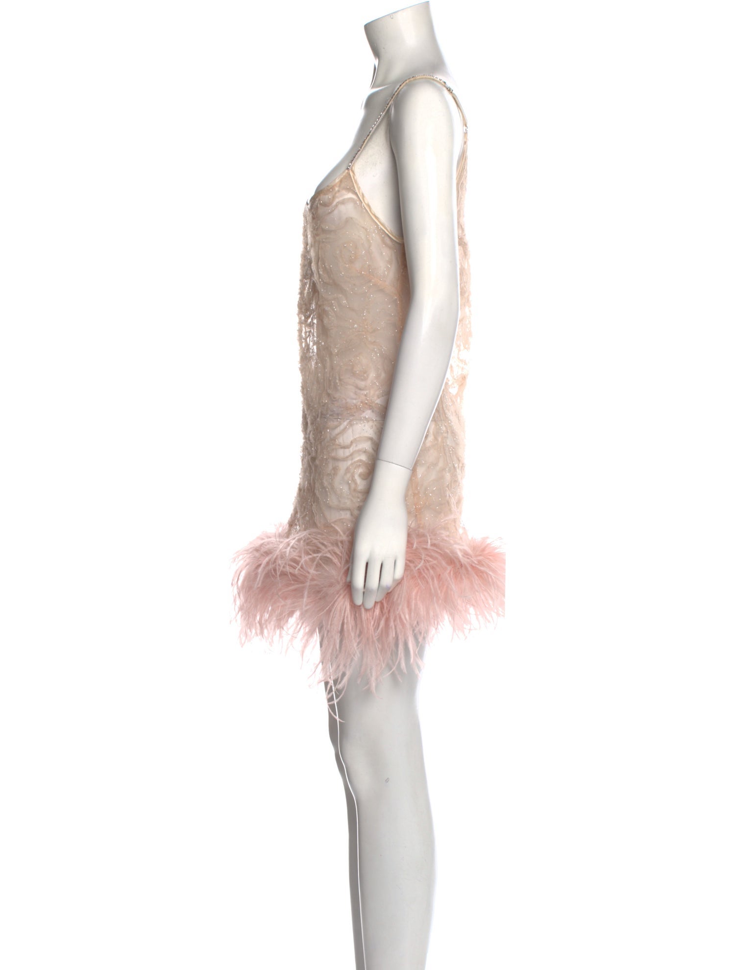 Dana Foley NYC Dresses | The RealReal