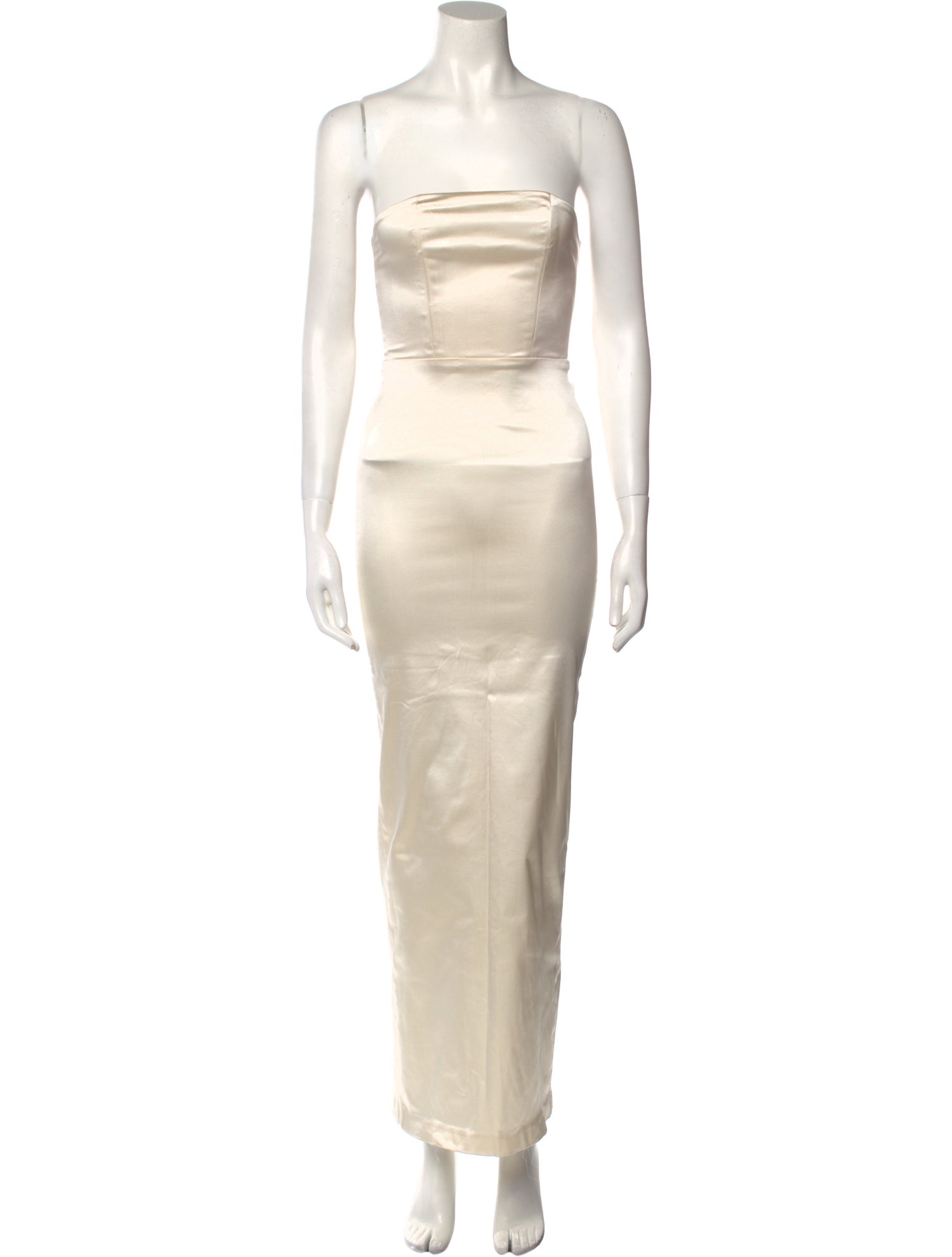 Dana Foley NYC | The RealReal