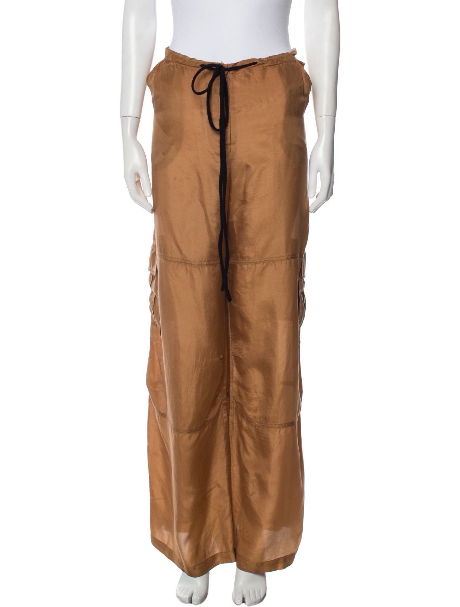 Dana Foley NYC | The RealReal