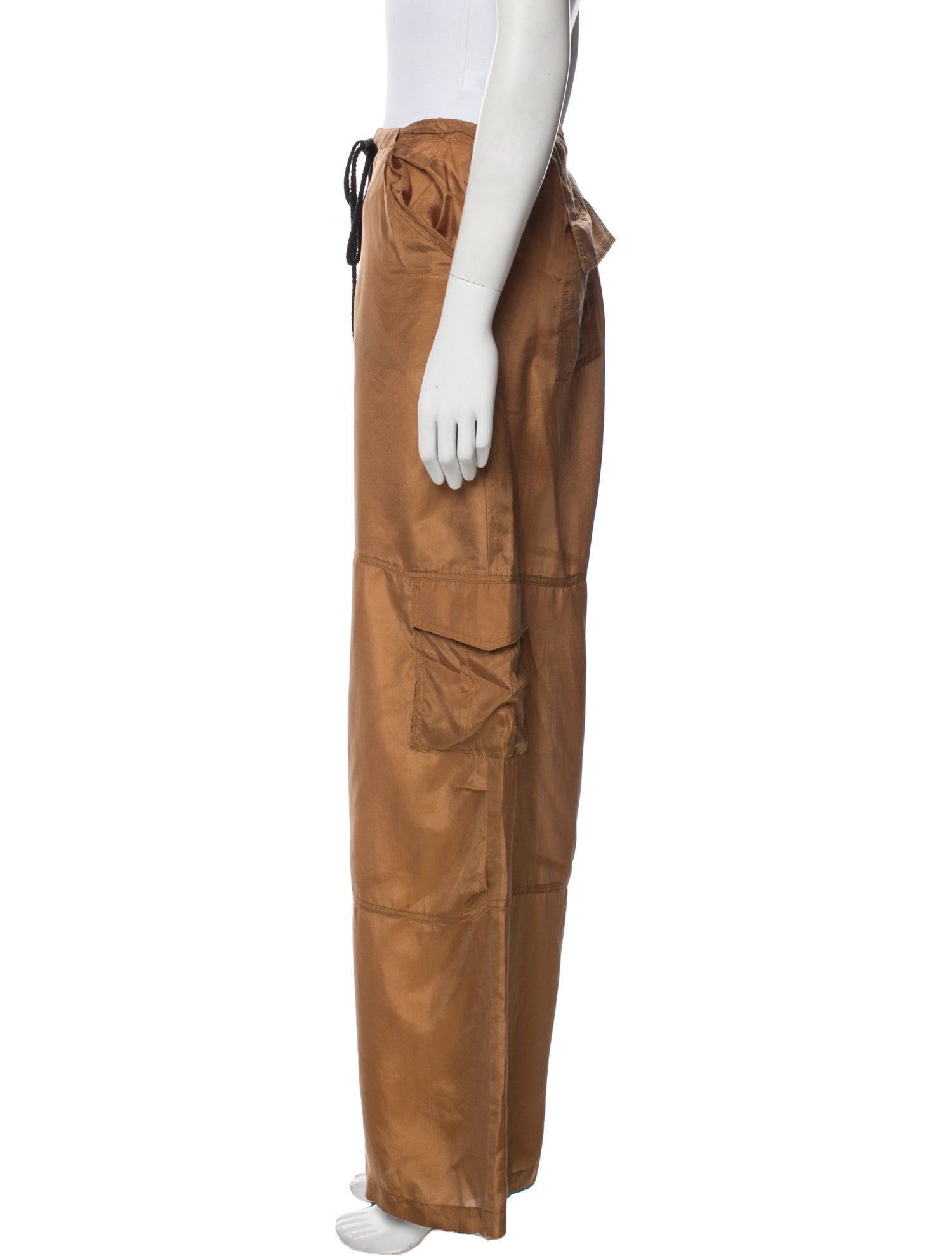 Dana Foley NYC | The RealReal