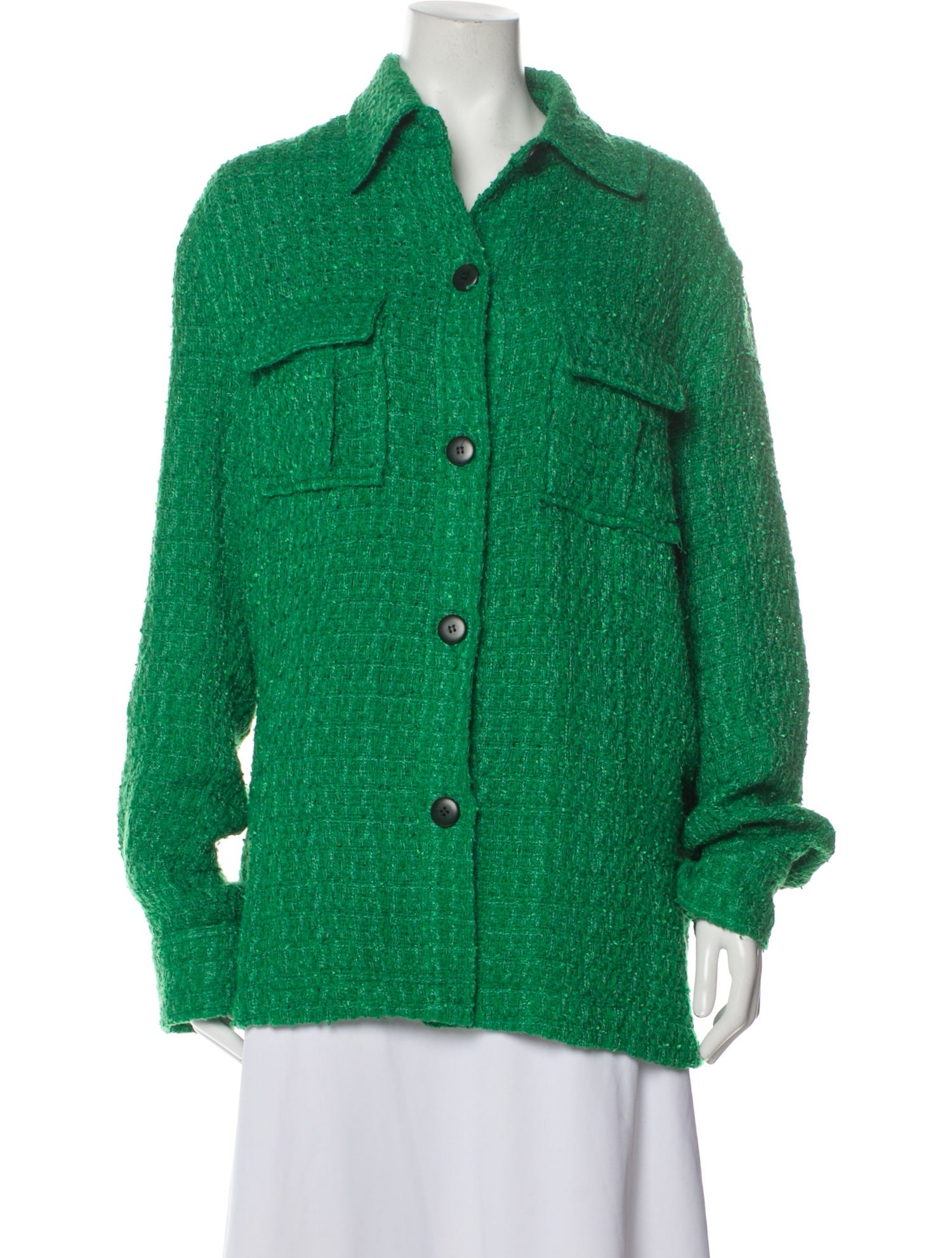 Dana Foley NYC | The RealReal