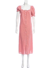 Daily Sleeper | The RealReal