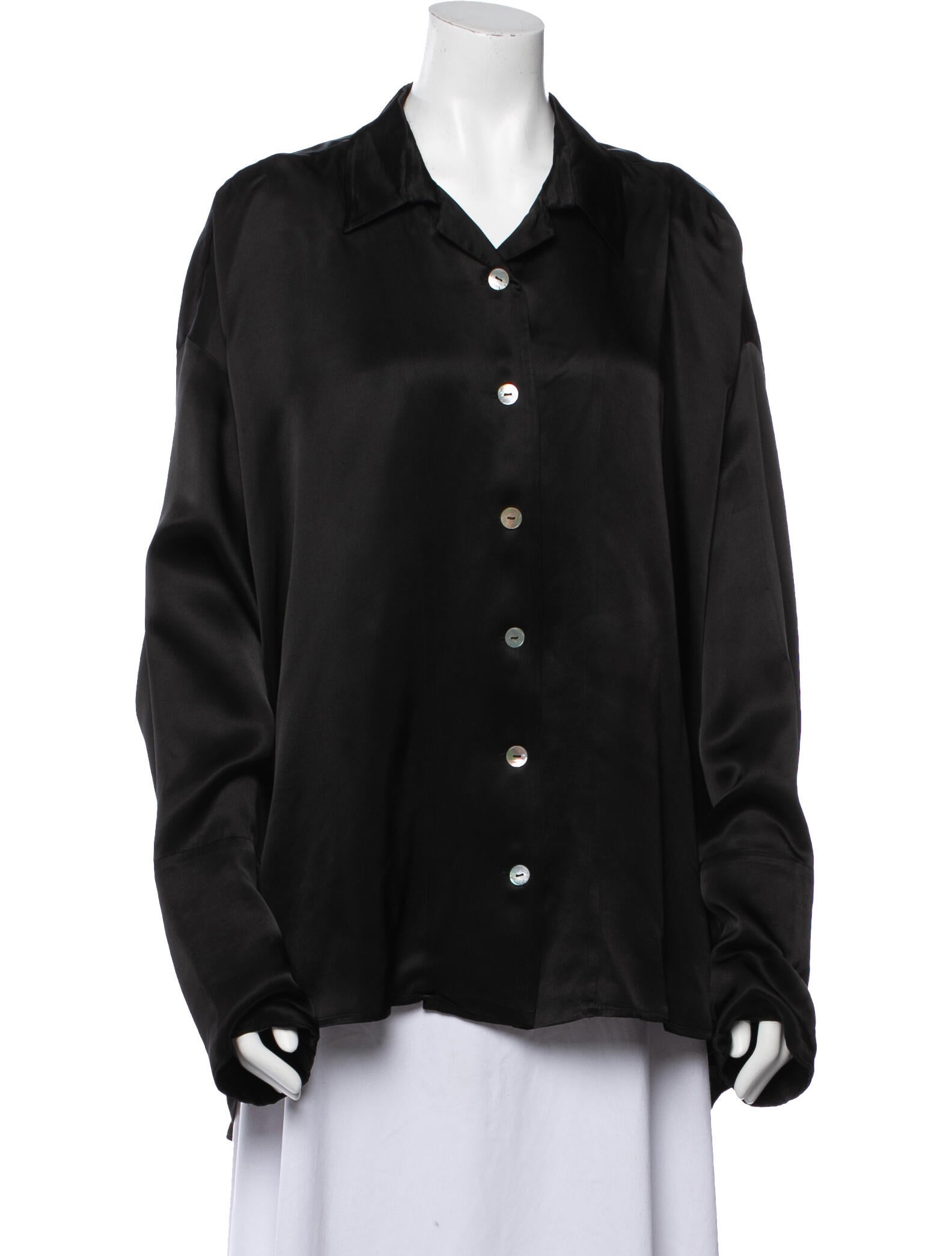 Daily Sleeper | The RealReal