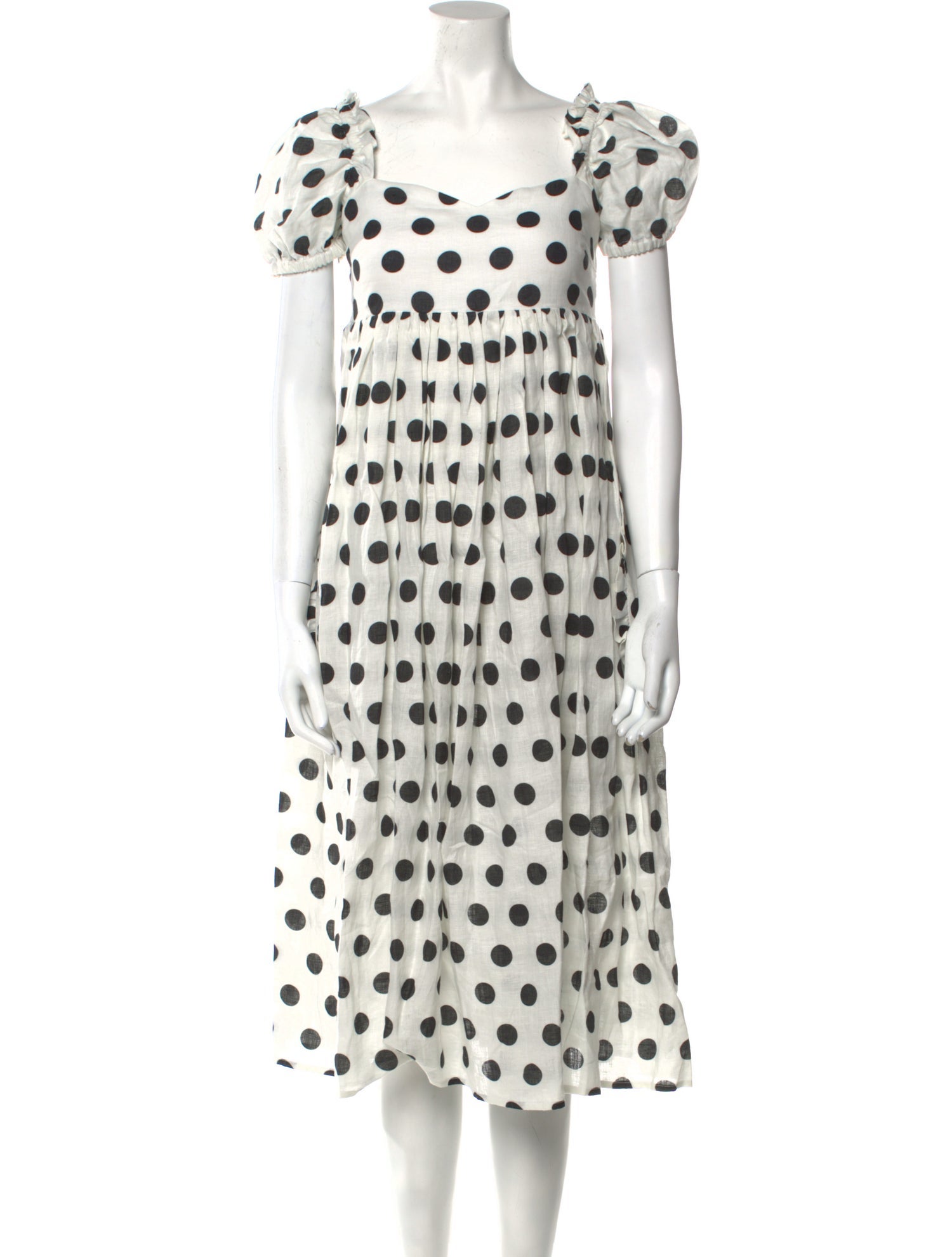 Daily Sleeper | The RealReal