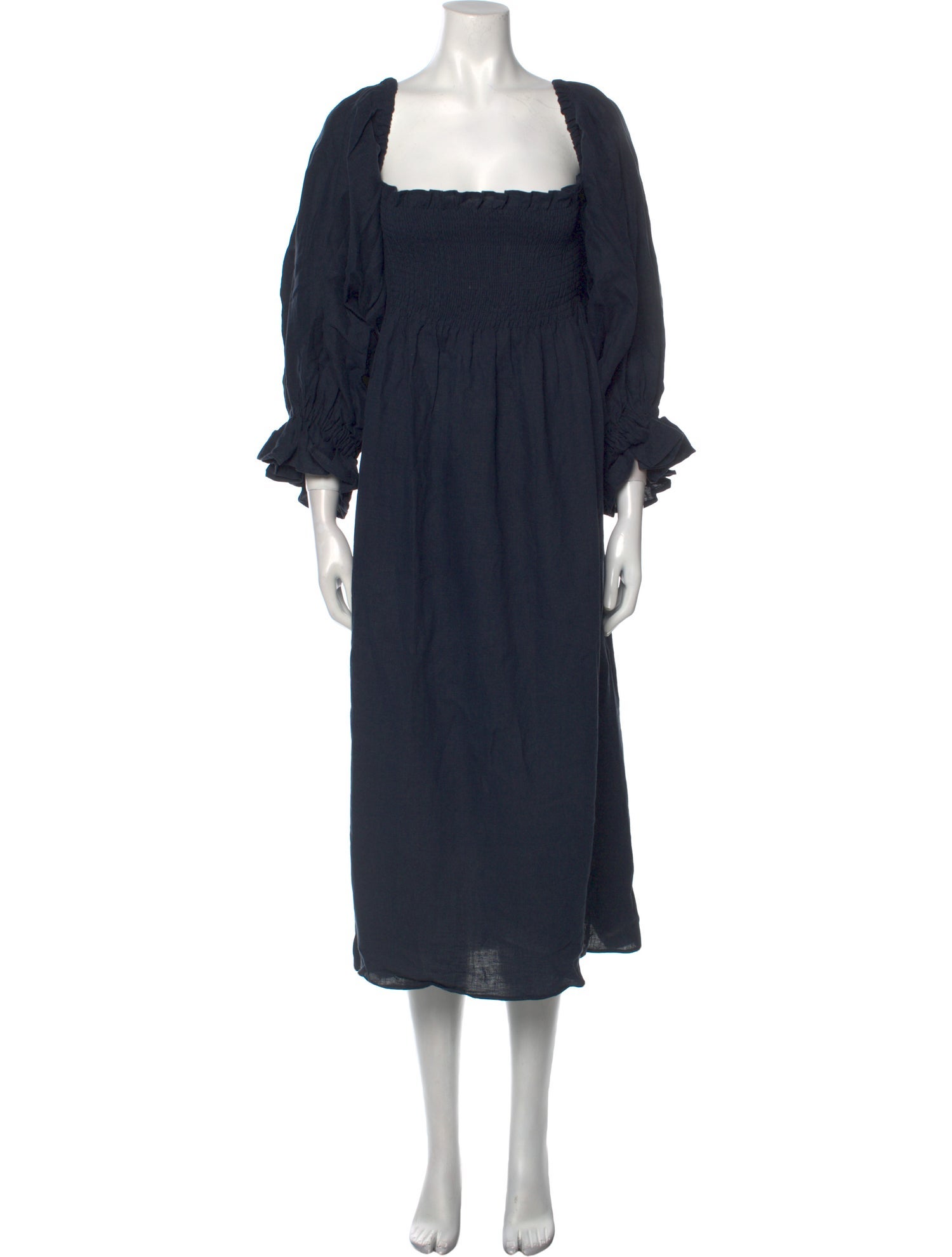 Daily Sleeper | The RealReal