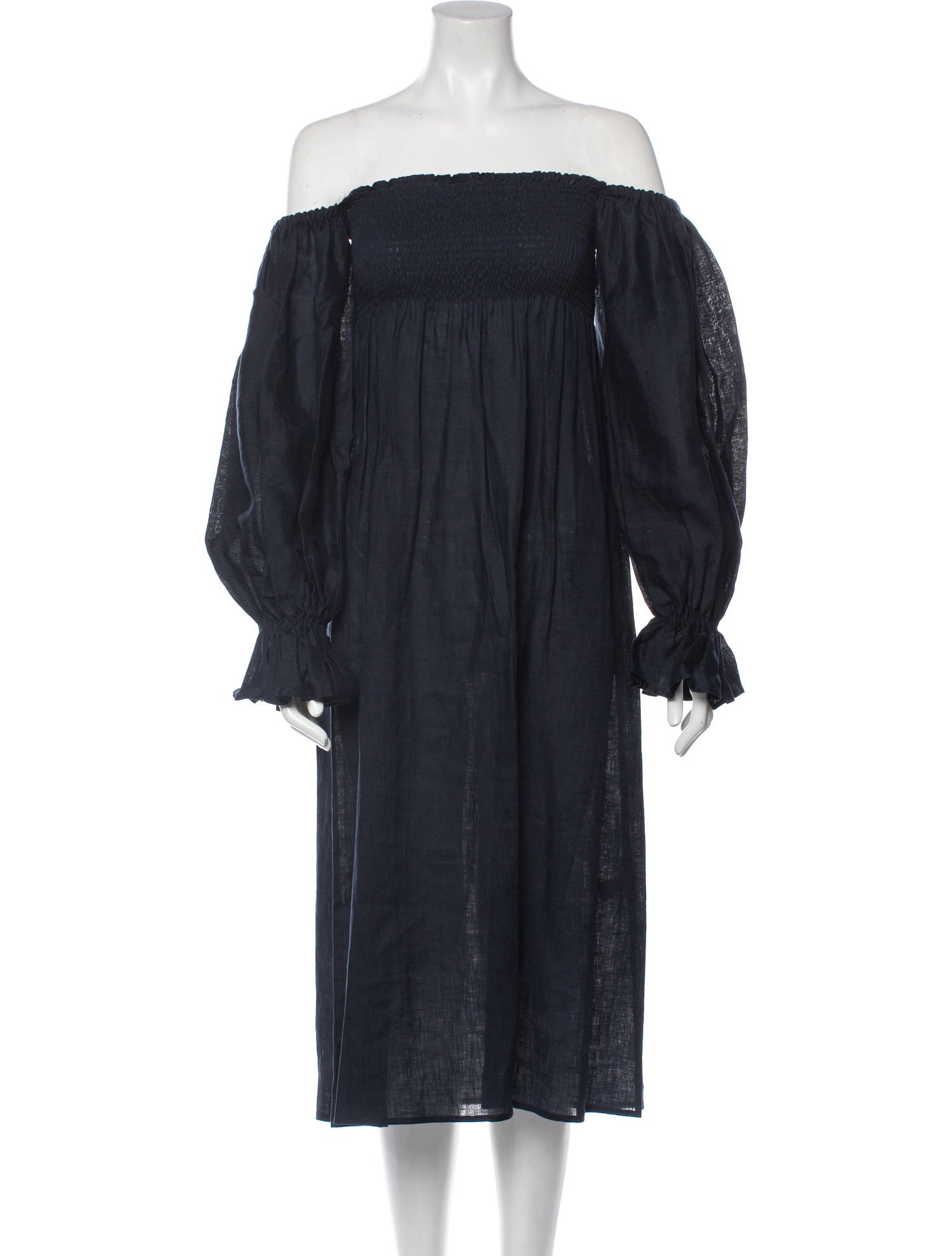 Daily Sleeper | The RealReal