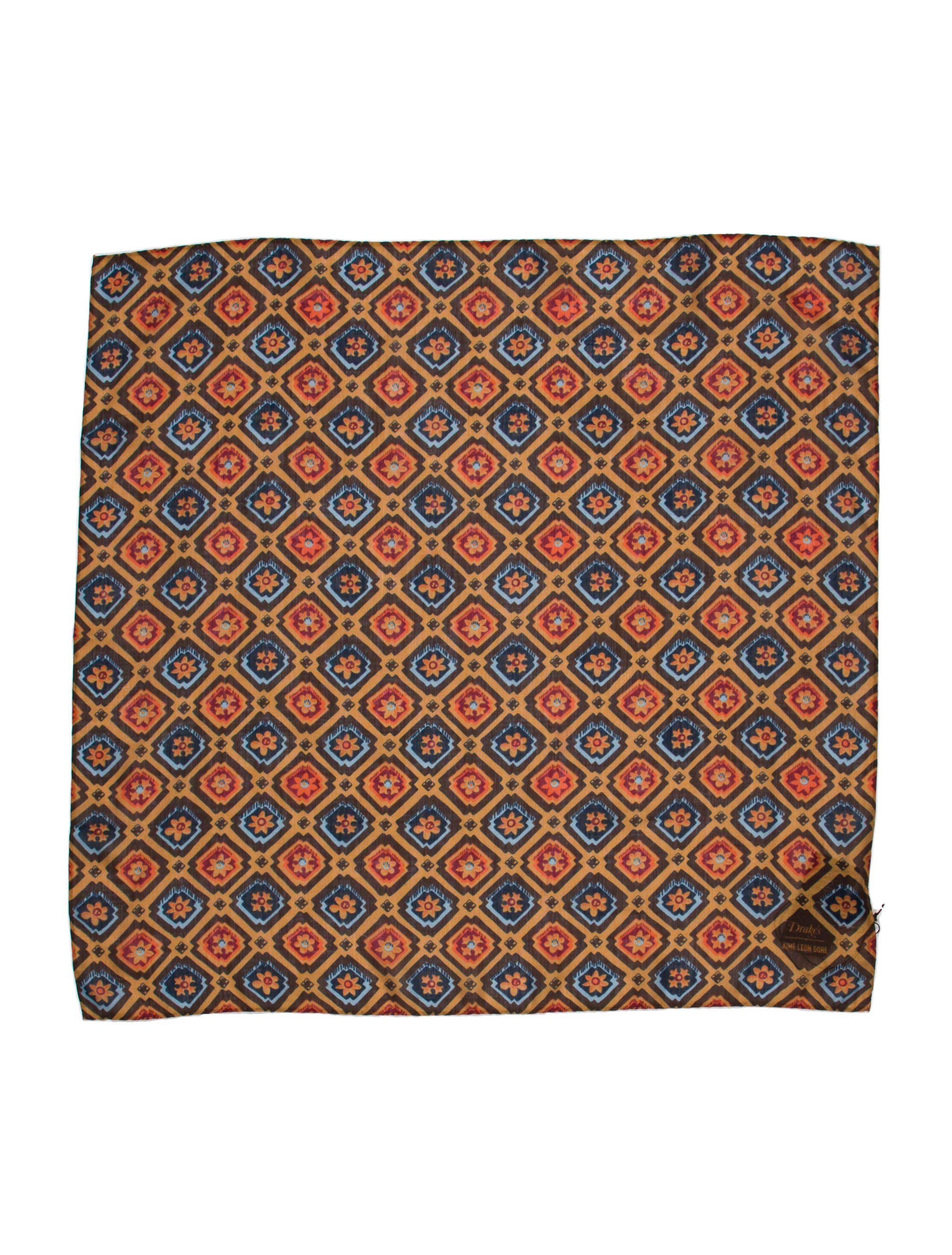 Drake's x Aime Leon Dore | The RealReal