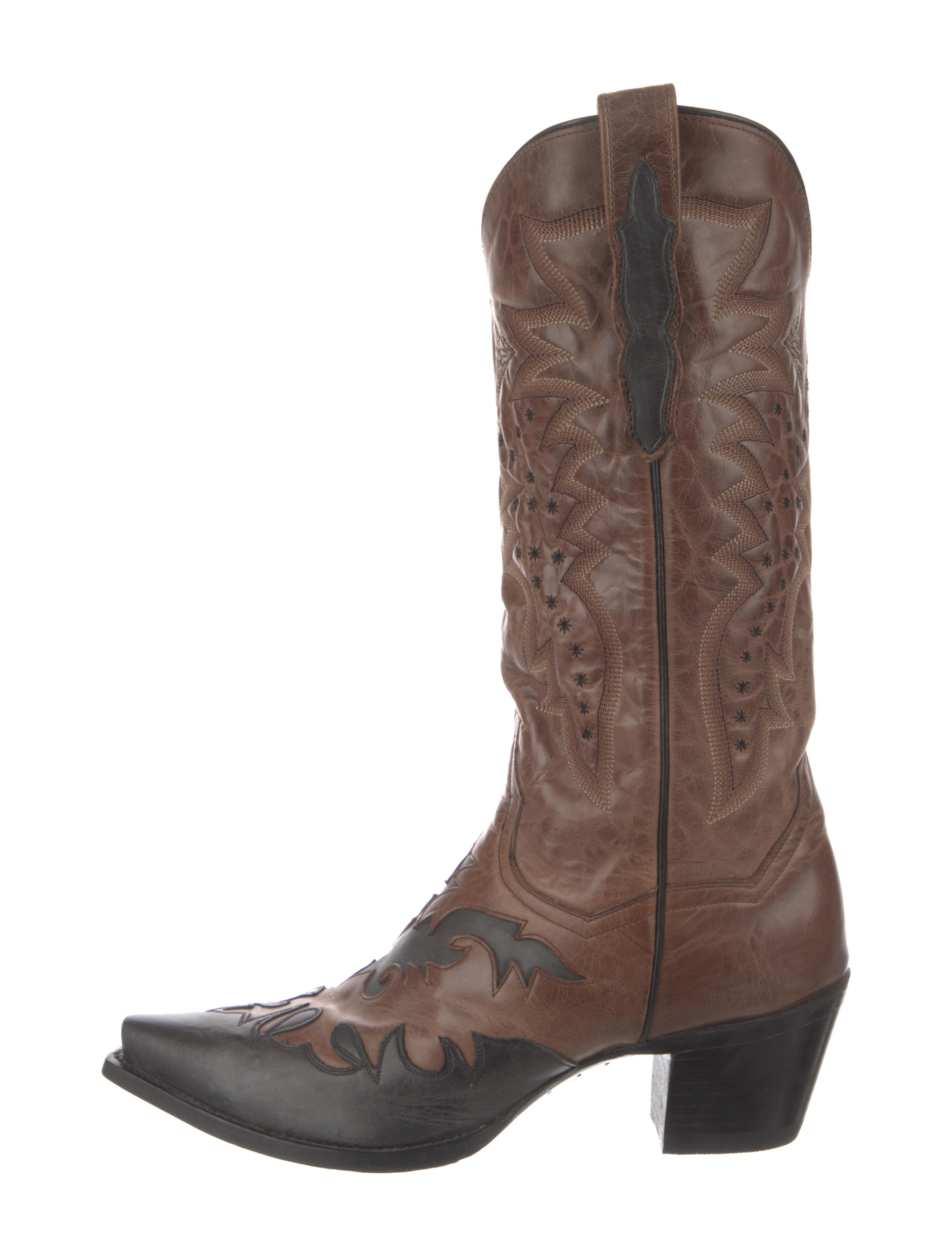 Dan Post | The RealReal