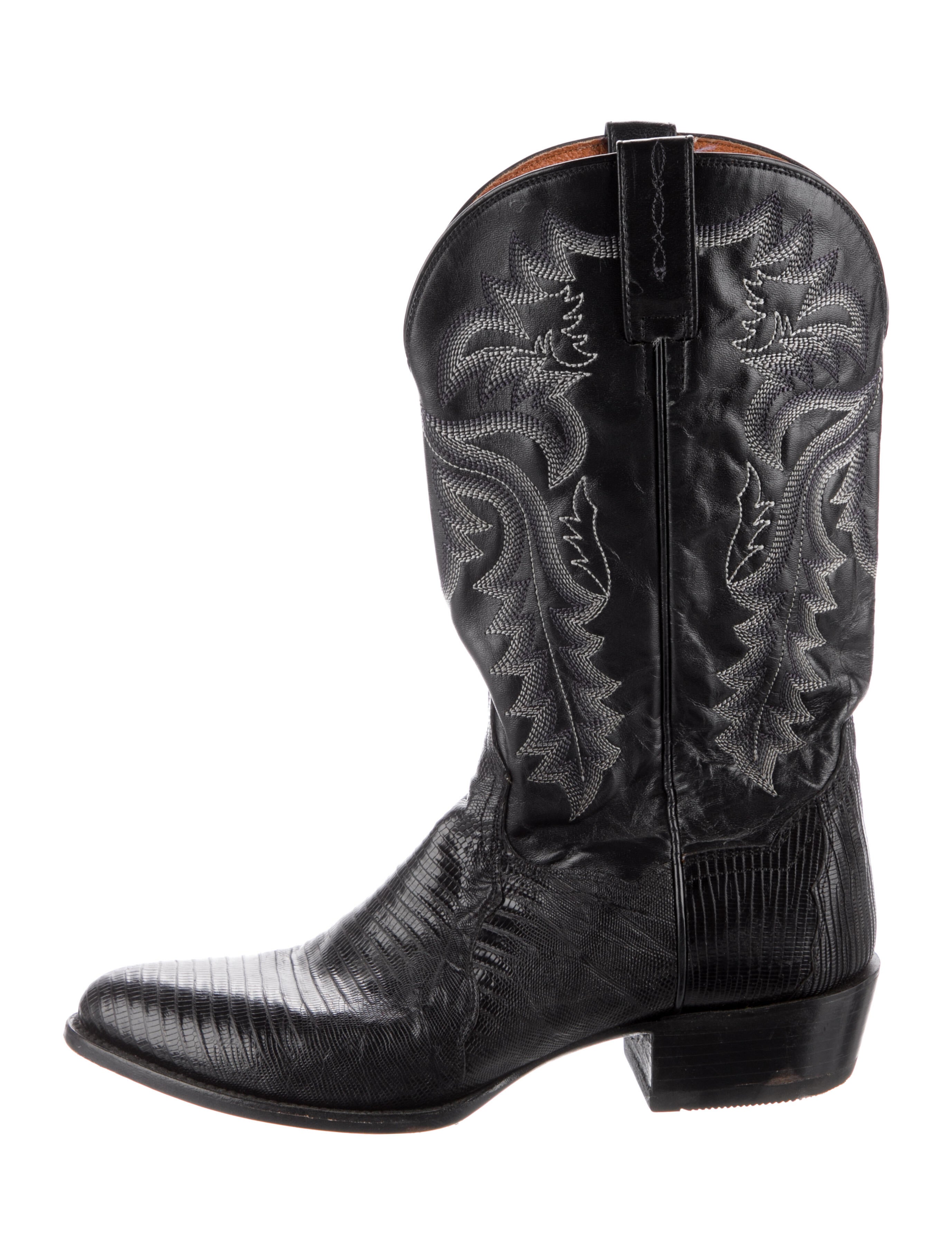 Dan Post | The RealReal