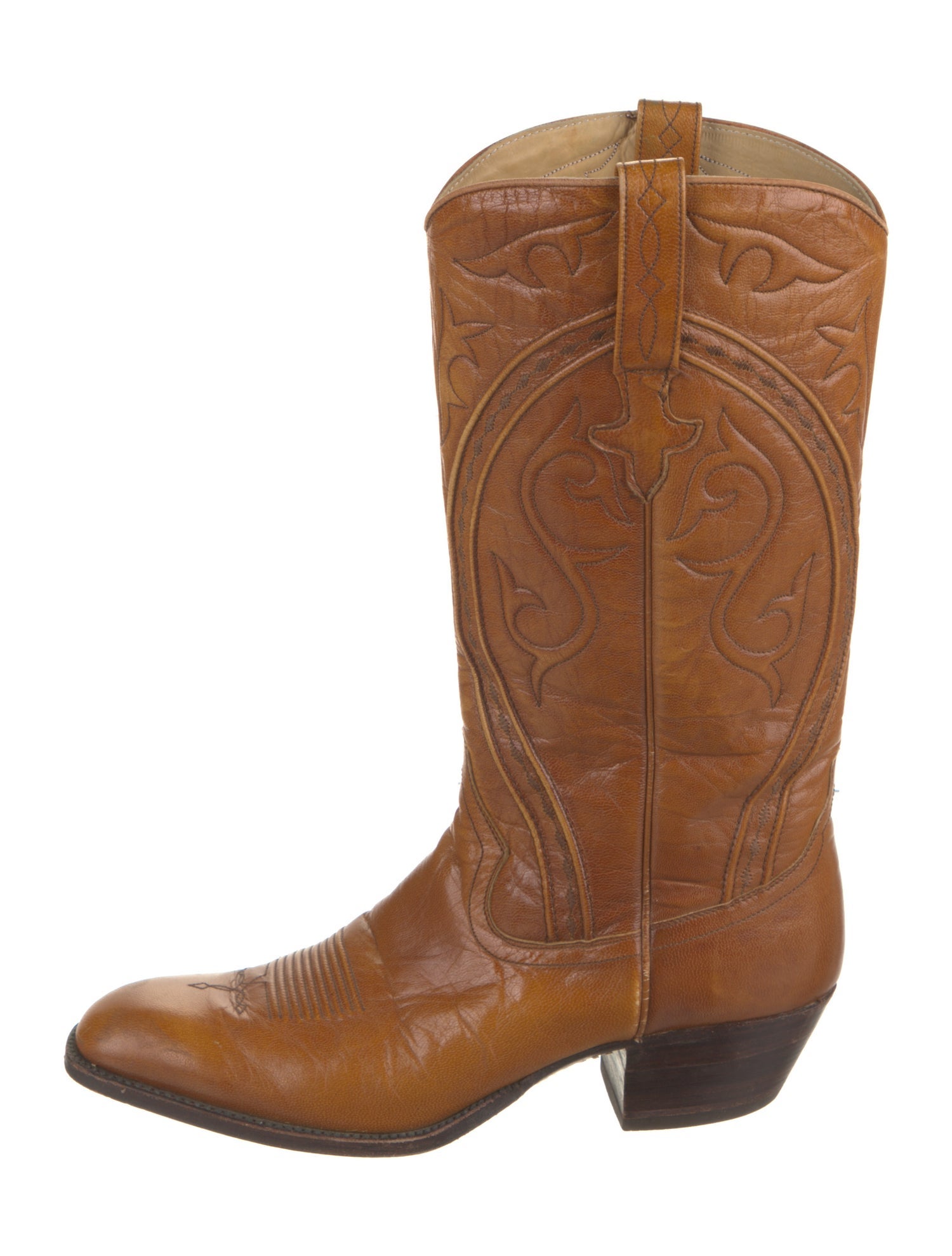 Dan Post | The RealReal