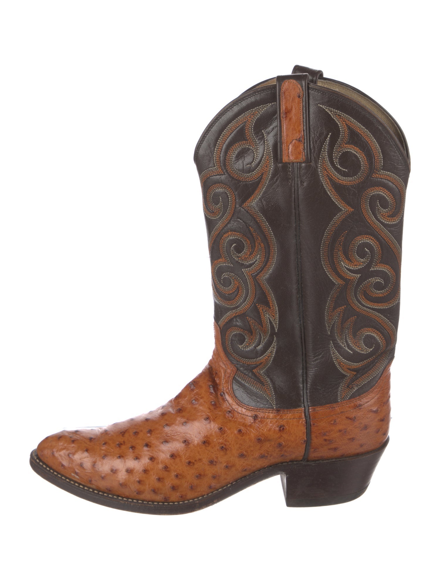 Dan Post | The RealReal