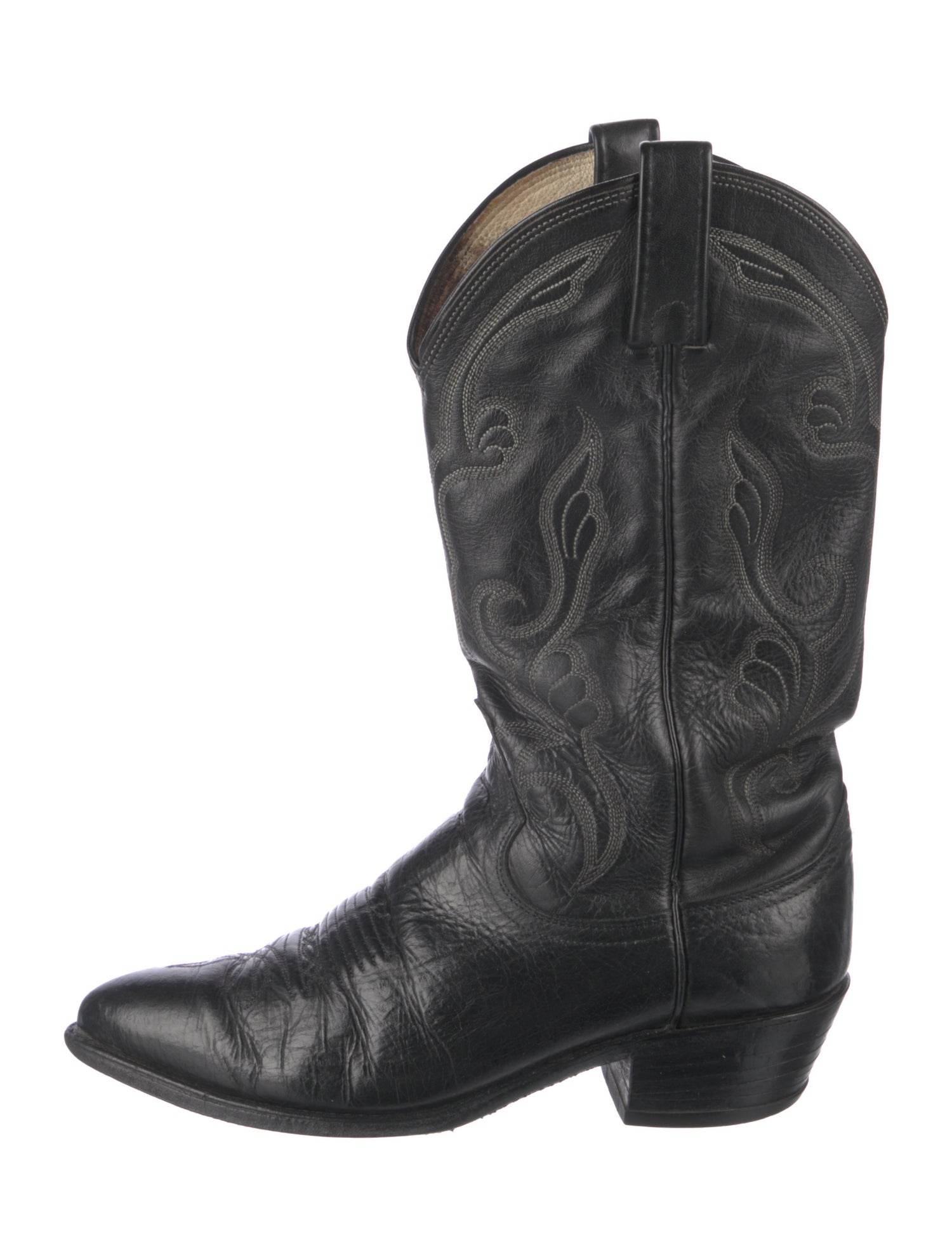 Dan Post | The RealReal