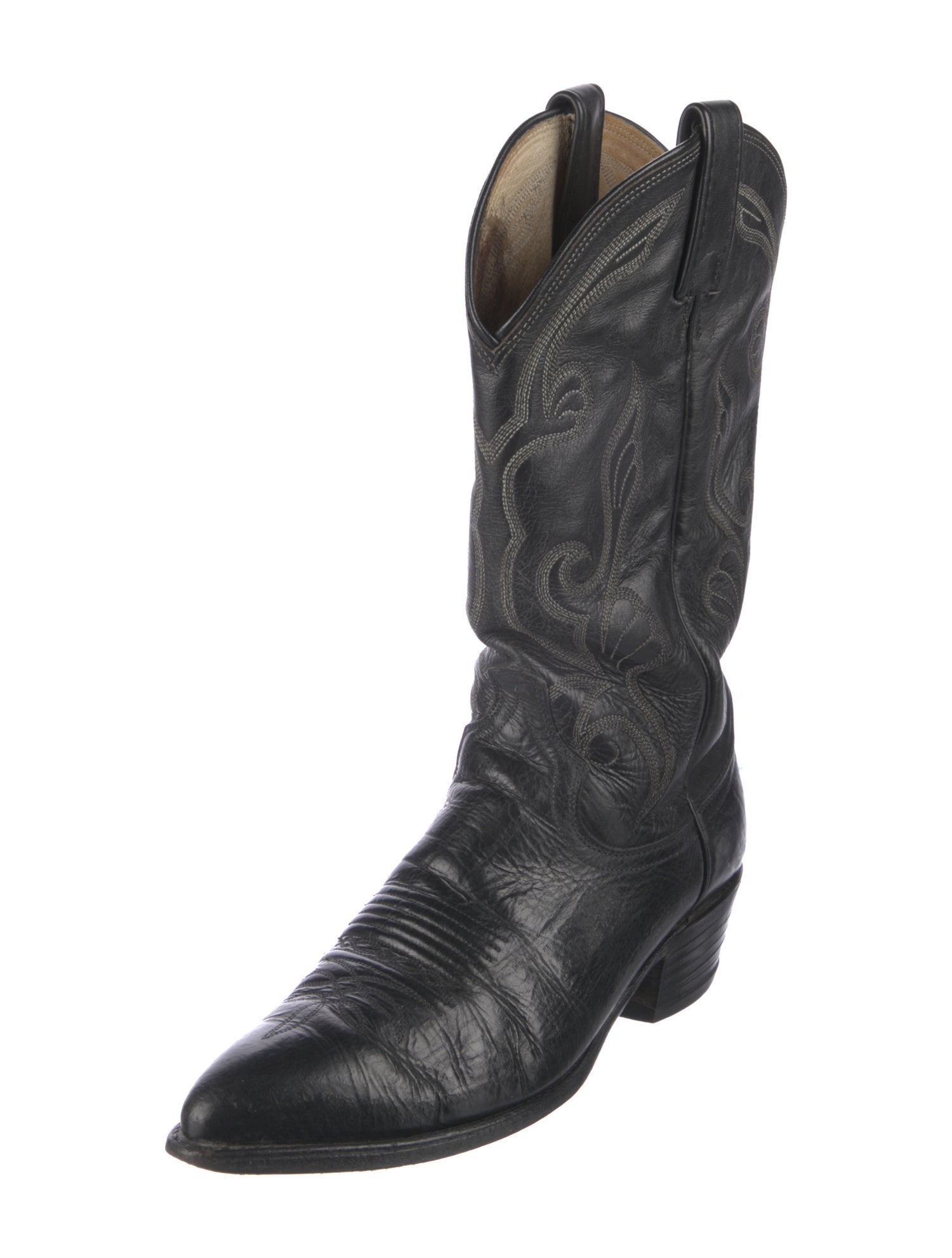 Dan Post | The RealReal