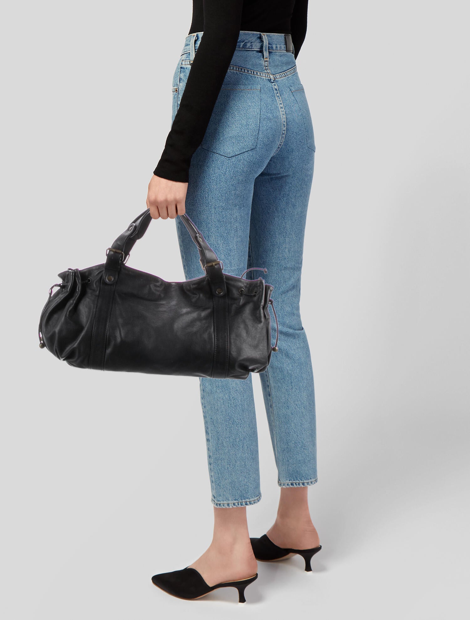 Gerard Darel | The RealReal