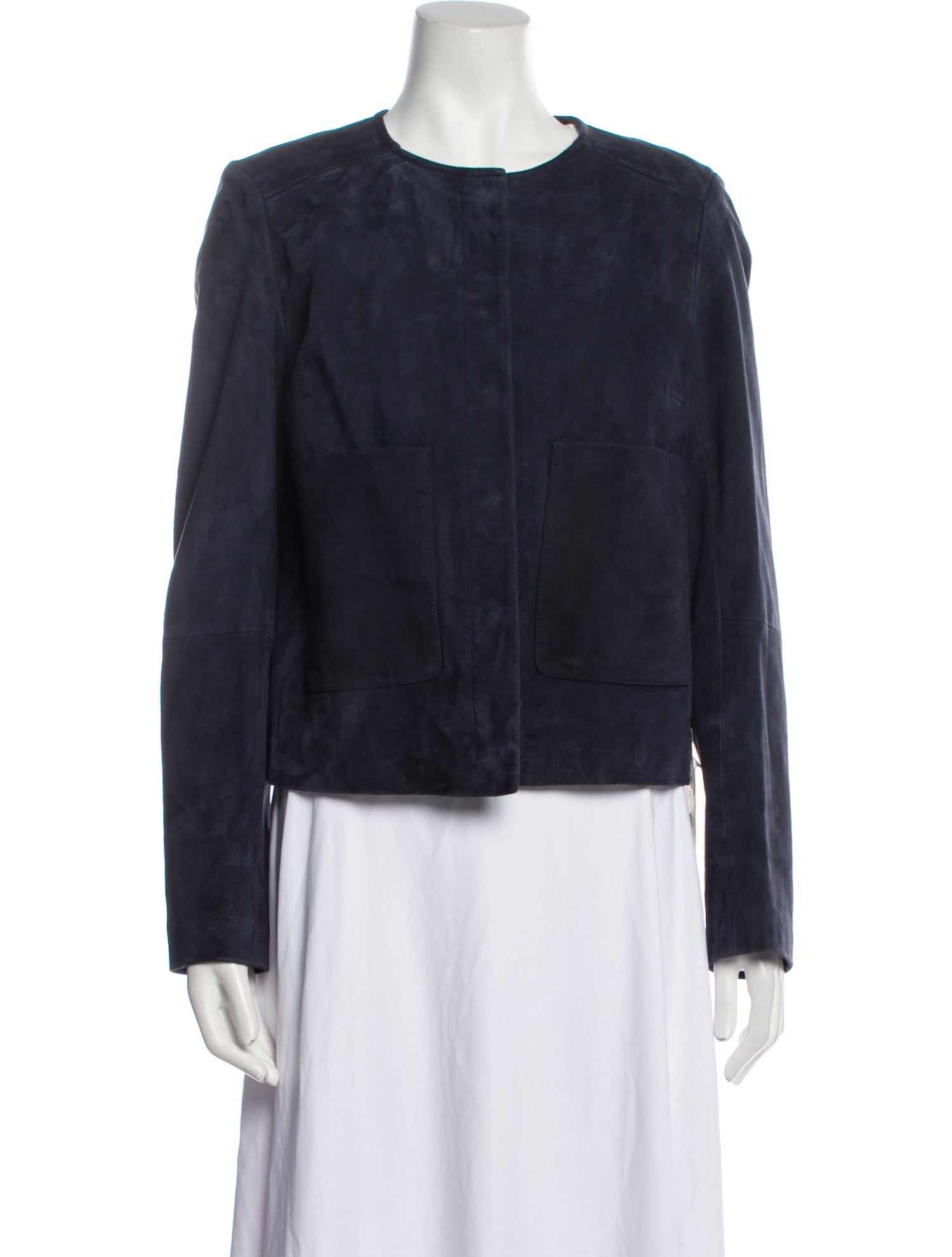Gerard Darel Jackets | The RealReal