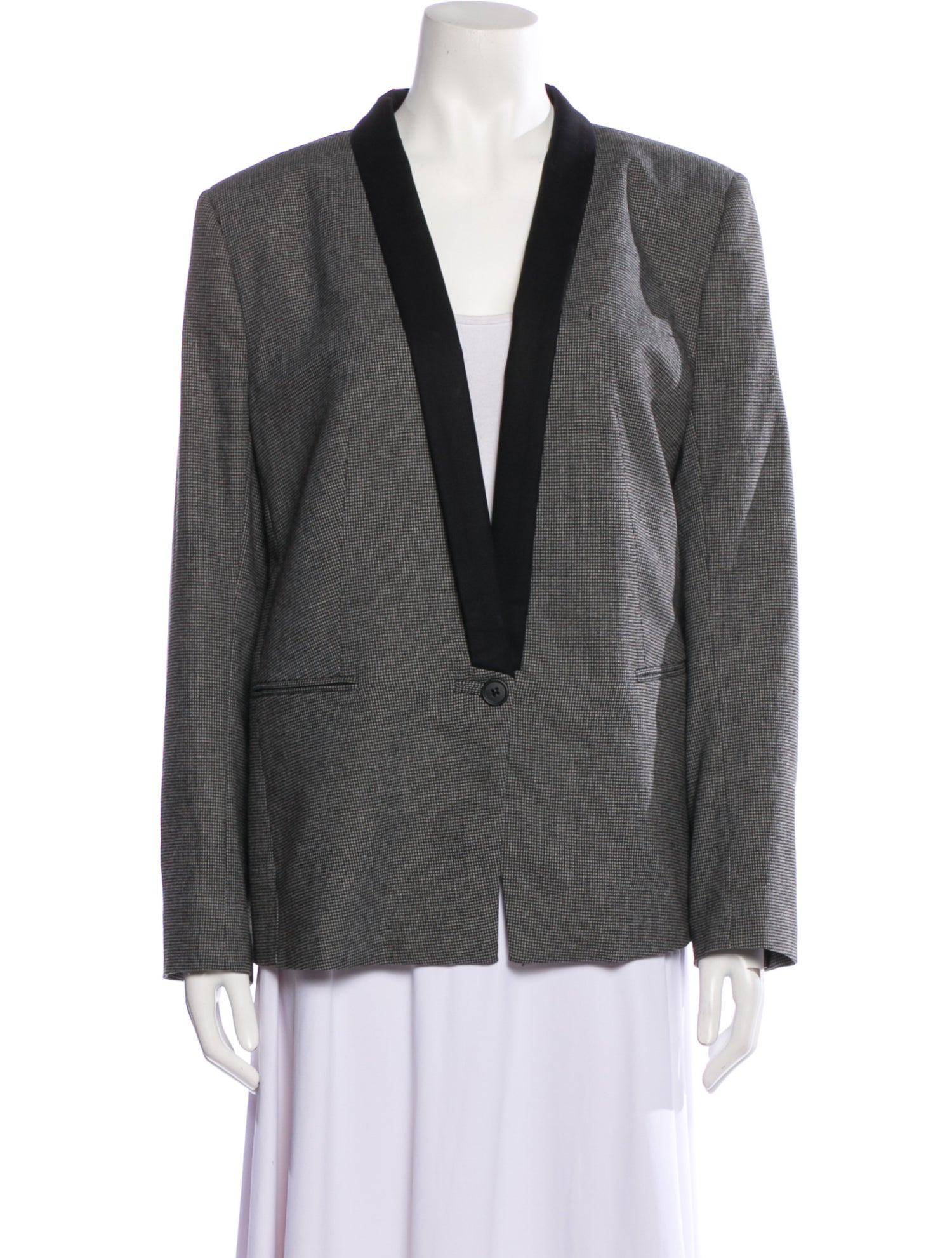 Gerard Darel Jackets | The RealReal