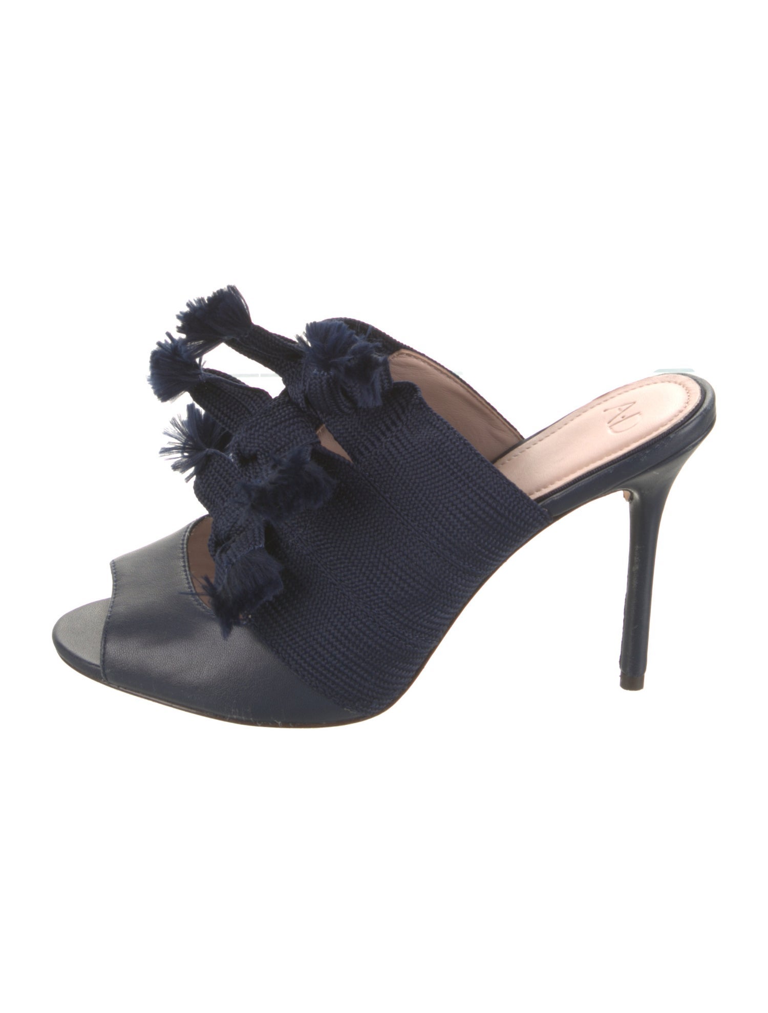 &Daughter | The RealReal