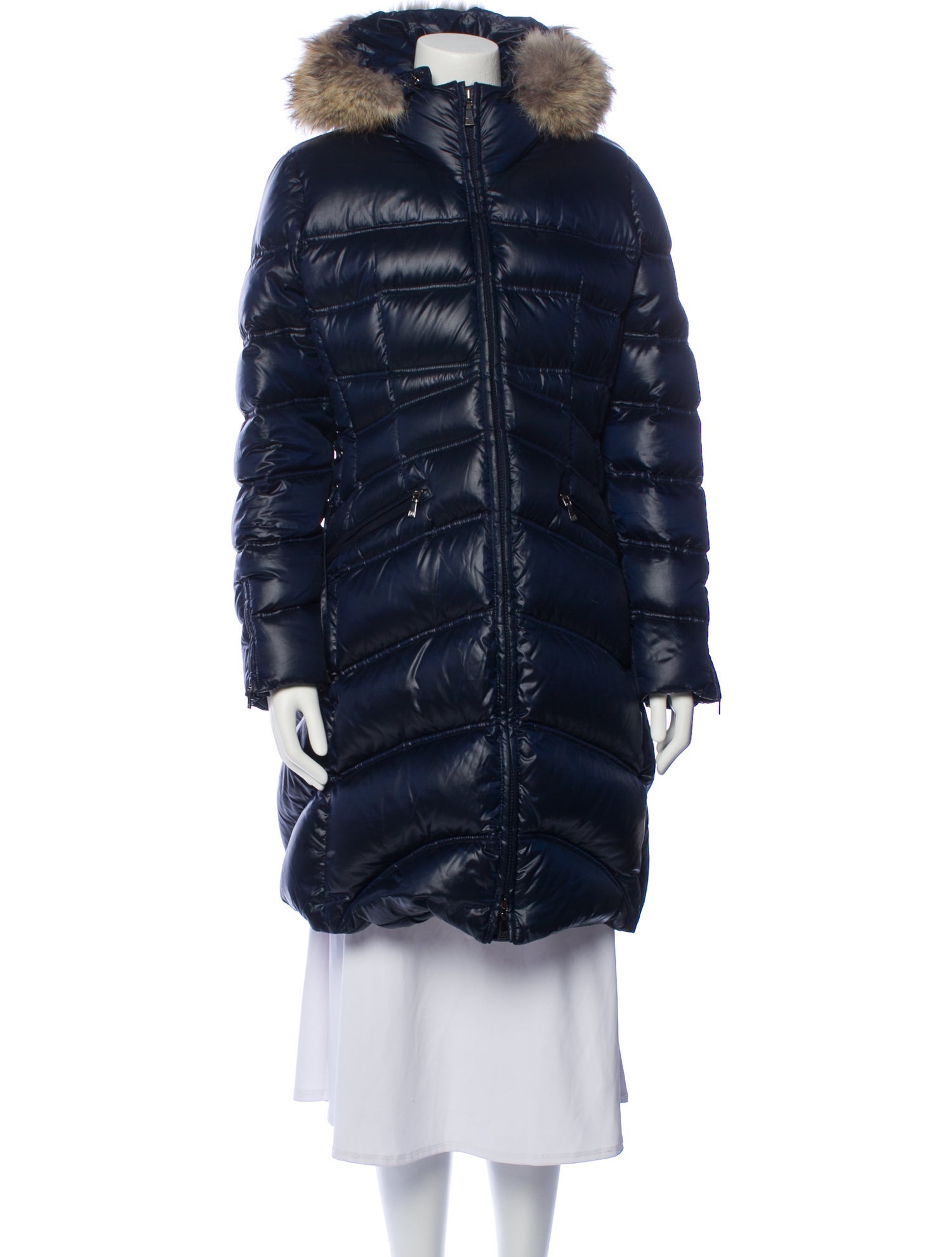 Dawn Levy | The RealReal